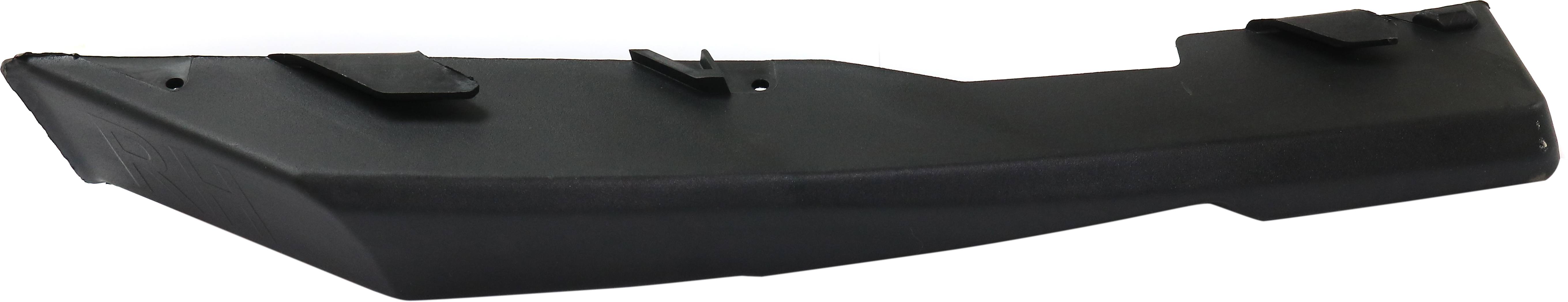 2012 Kia Optima Bumper Retainers from $8 | CarParts.com