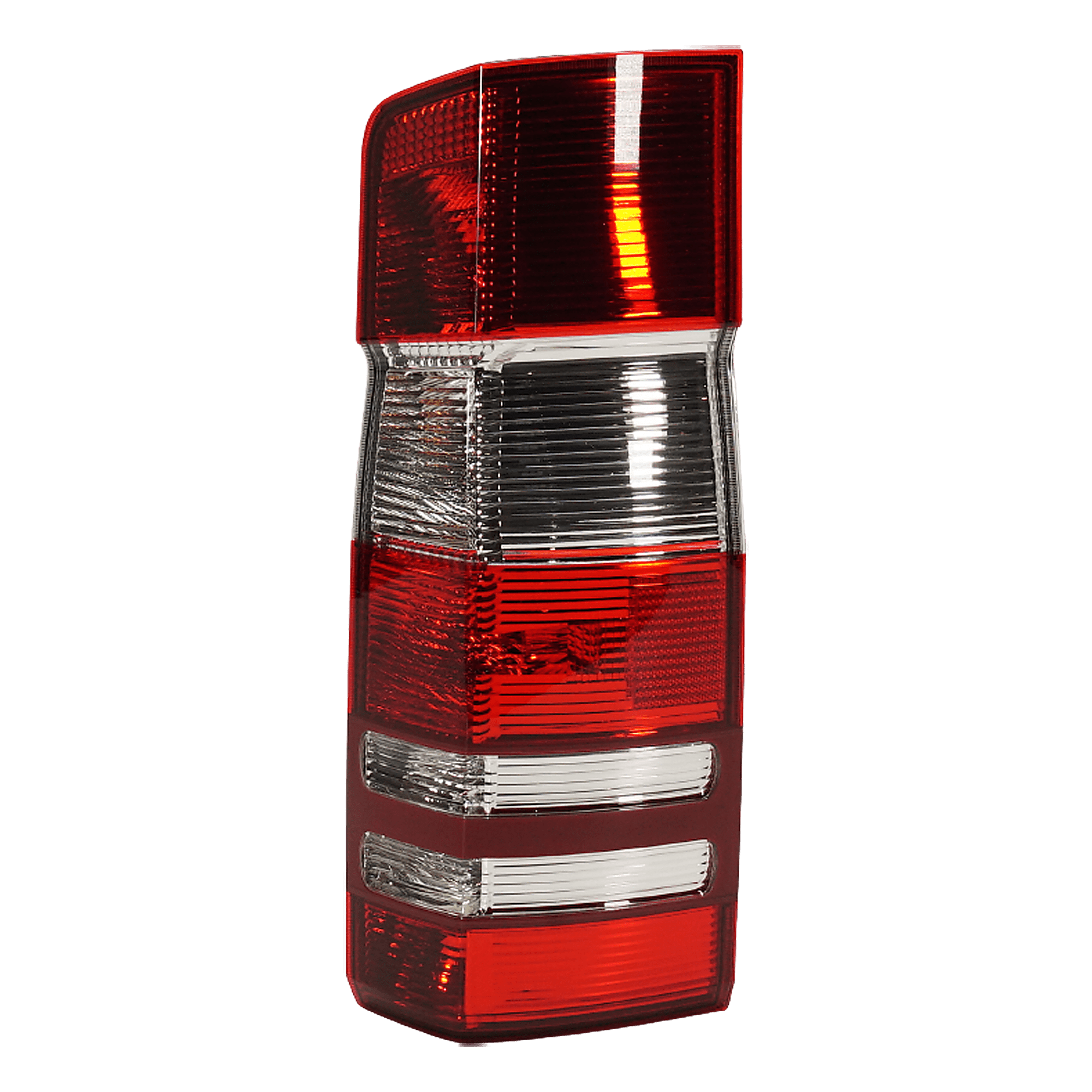2015 Mercedes Benz Sprinter 3500 Tail Lights from $91 | CarParts.com