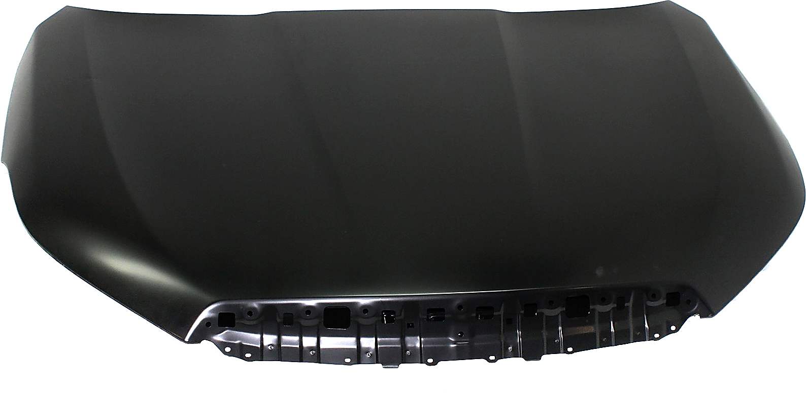 2015 Subaru Forester Hoods from $189 | CarParts.com