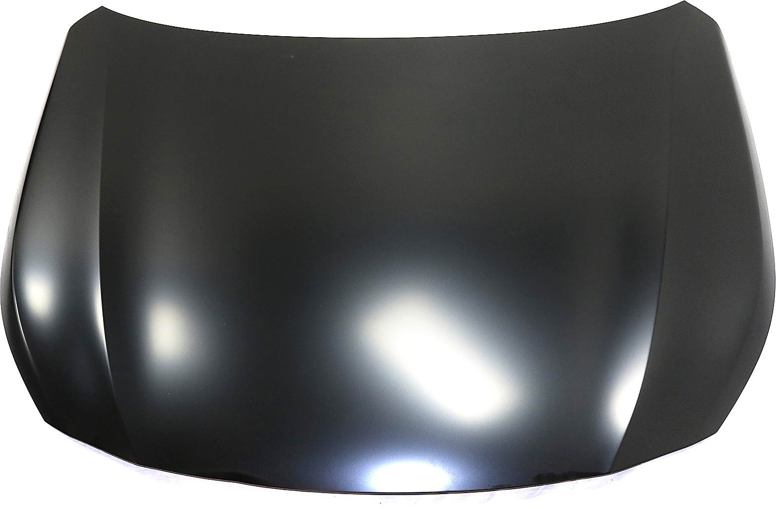 2017 Subaru Outback Hoods from $228 | CarParts.com