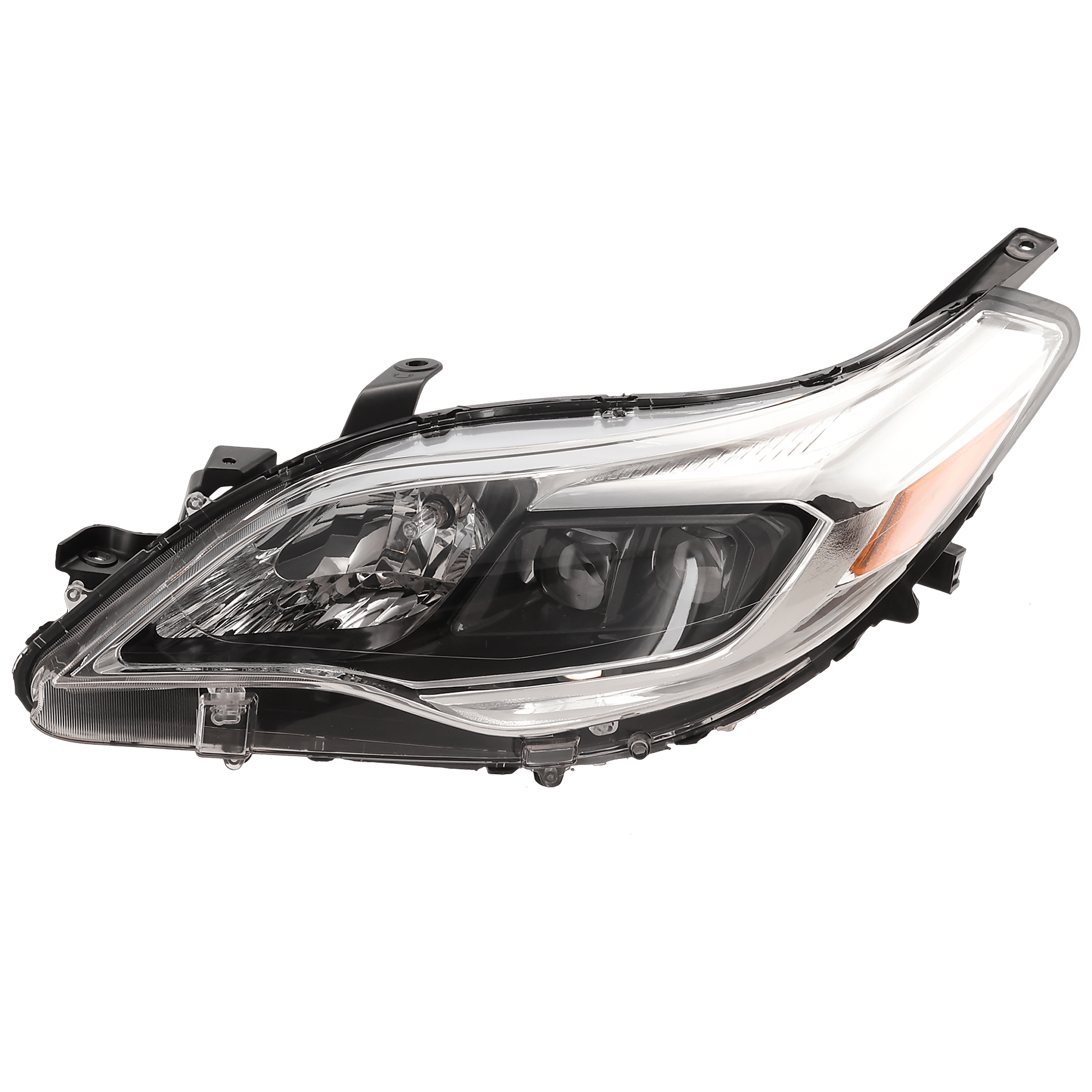 2013 Toyota Avalon Headlights from $172 | CarParts.com