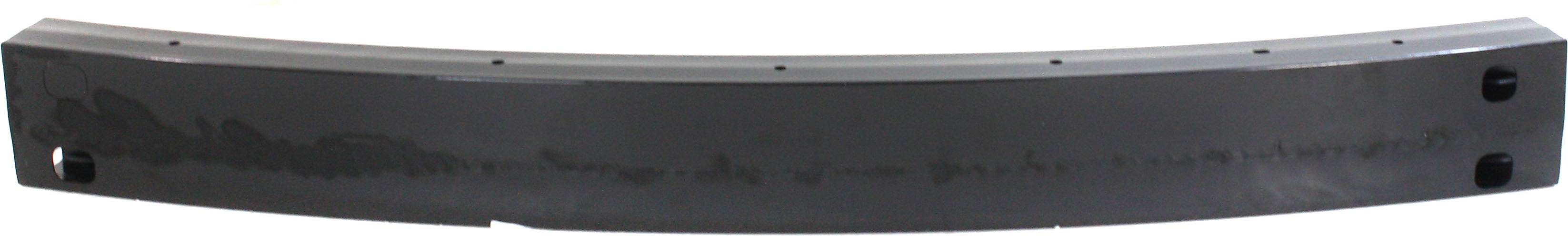 2018 Toyota Corolla Bumper Reinforcements from $21 | CarParts.com