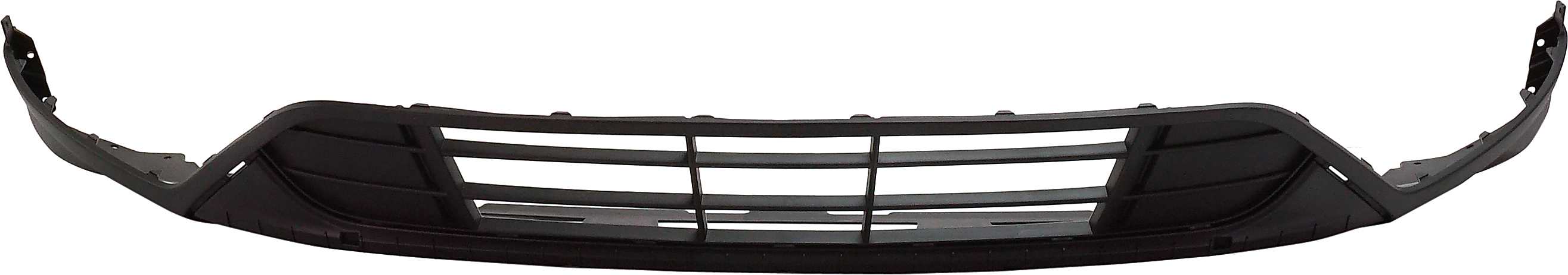 2017 Ford Escape Bumper Covers from $167 | CarParts.com