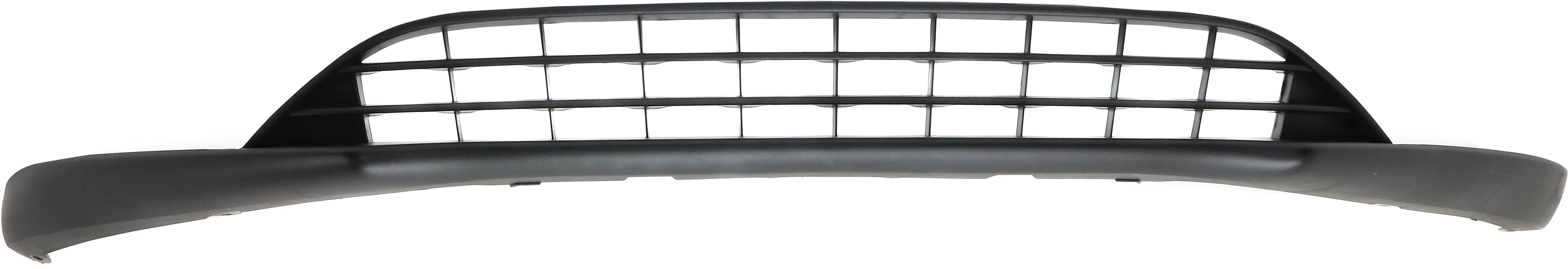 2016 Ford Focus Valances from $45 | CarParts.com