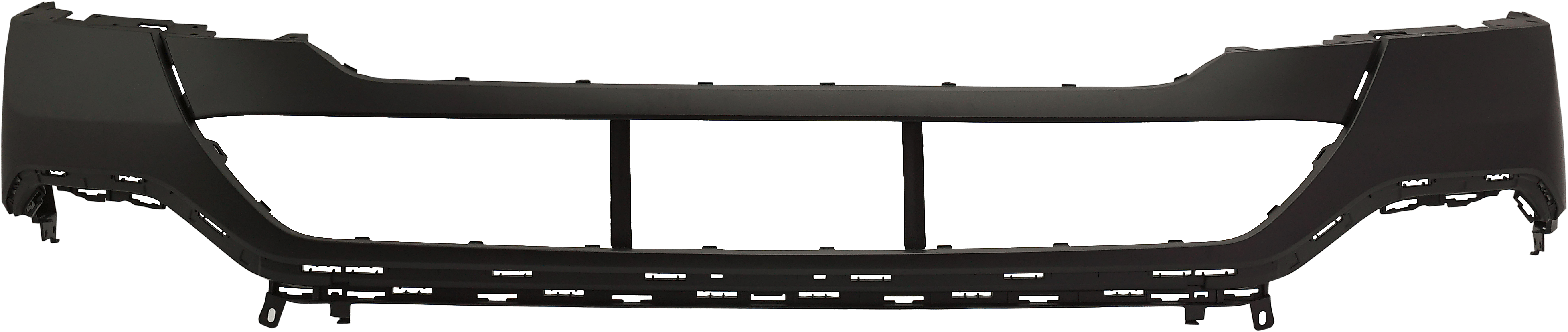 2017 GMC Acadia Bumper Covers from $367 | CarParts.com