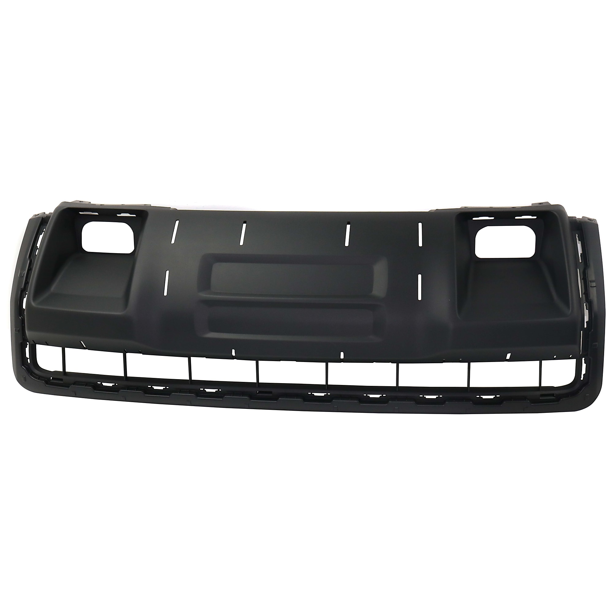 2017 GMC Canyon Skid Plates from $59 | CarParts.com