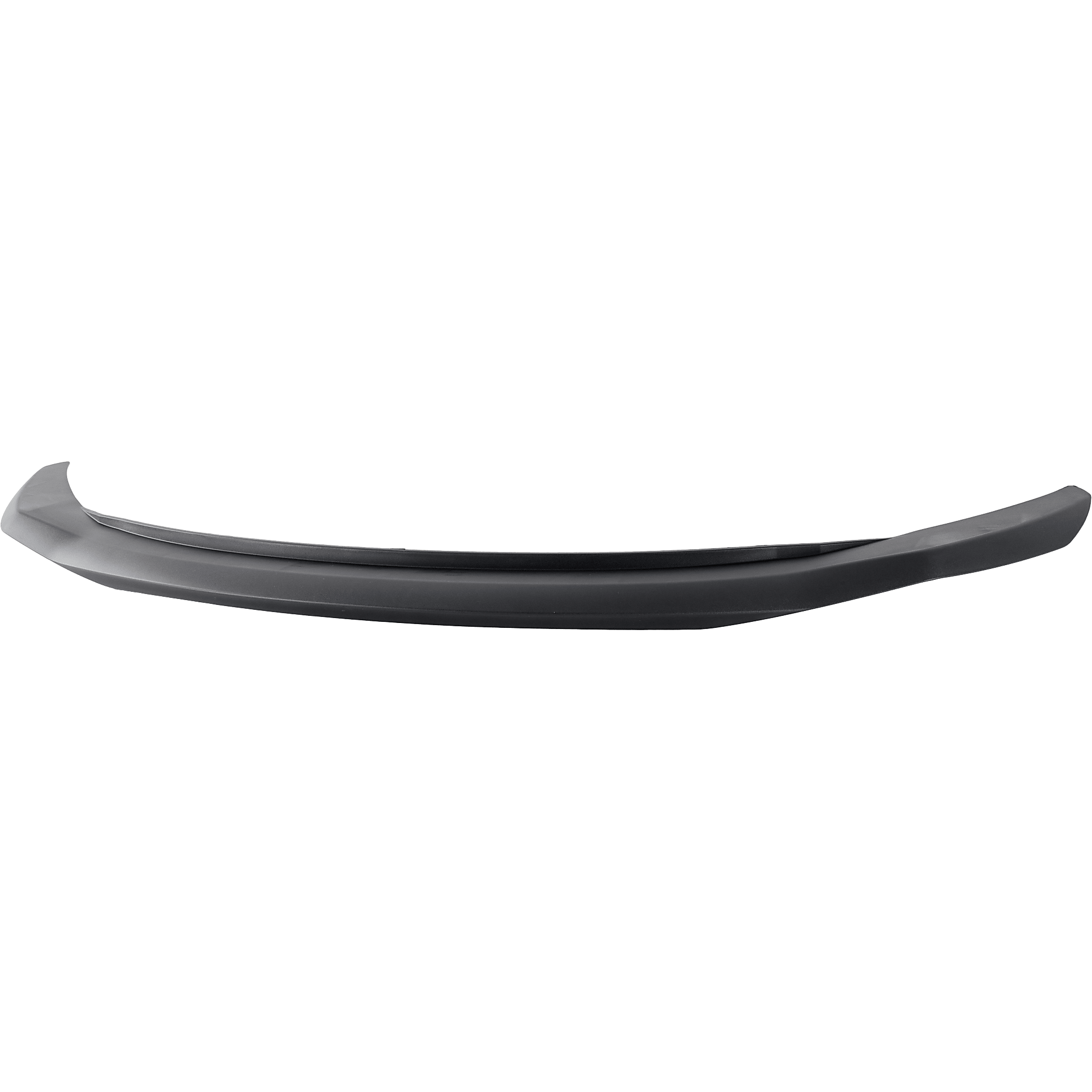 2019 Hyundai Elantra Bumper Trims from $13 | CarParts.com