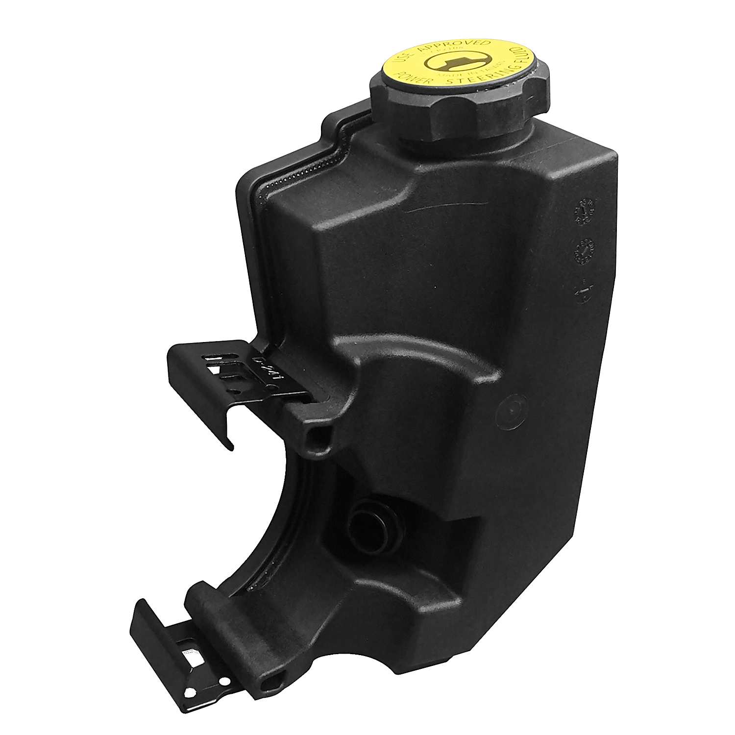 1999 Jeep Wrangler Power Steering Reservoirs from $28 | CarParts.com
