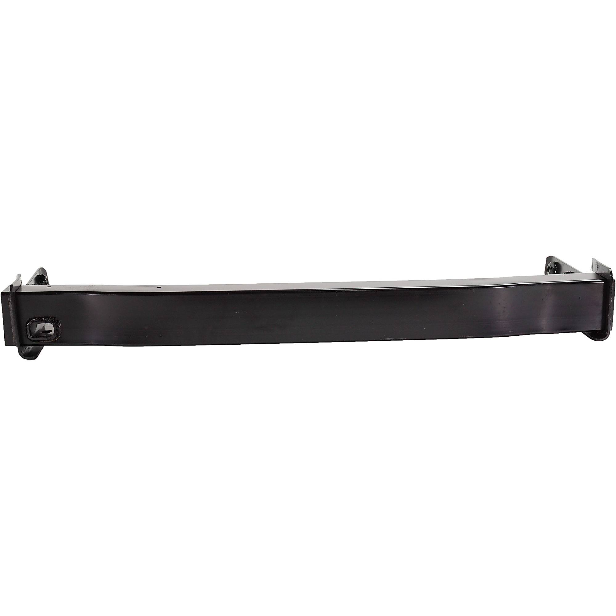 2018 Jeep Compass Bumper Reinforcements from $80 | CarParts.com