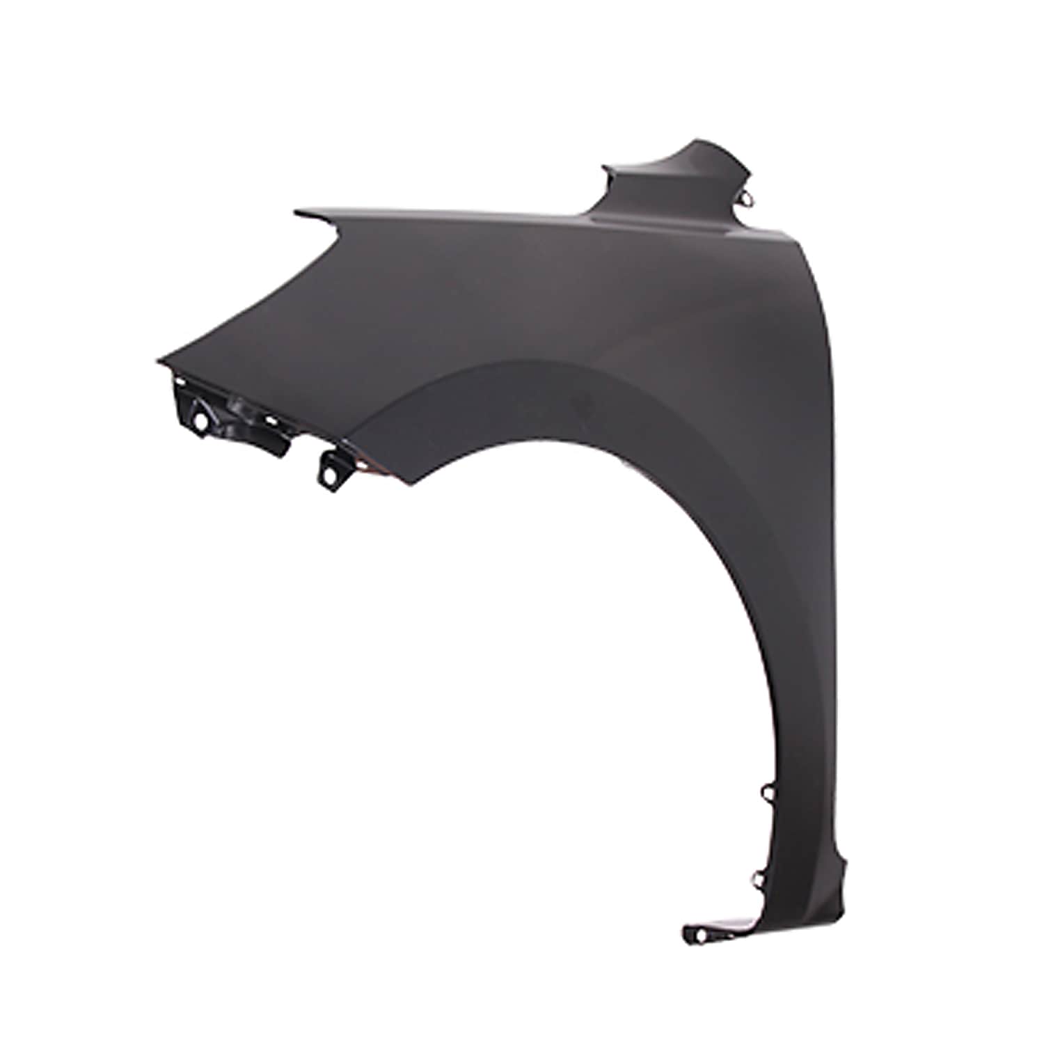 2021 Kia Rio Fenders from $89 | CarParts.com