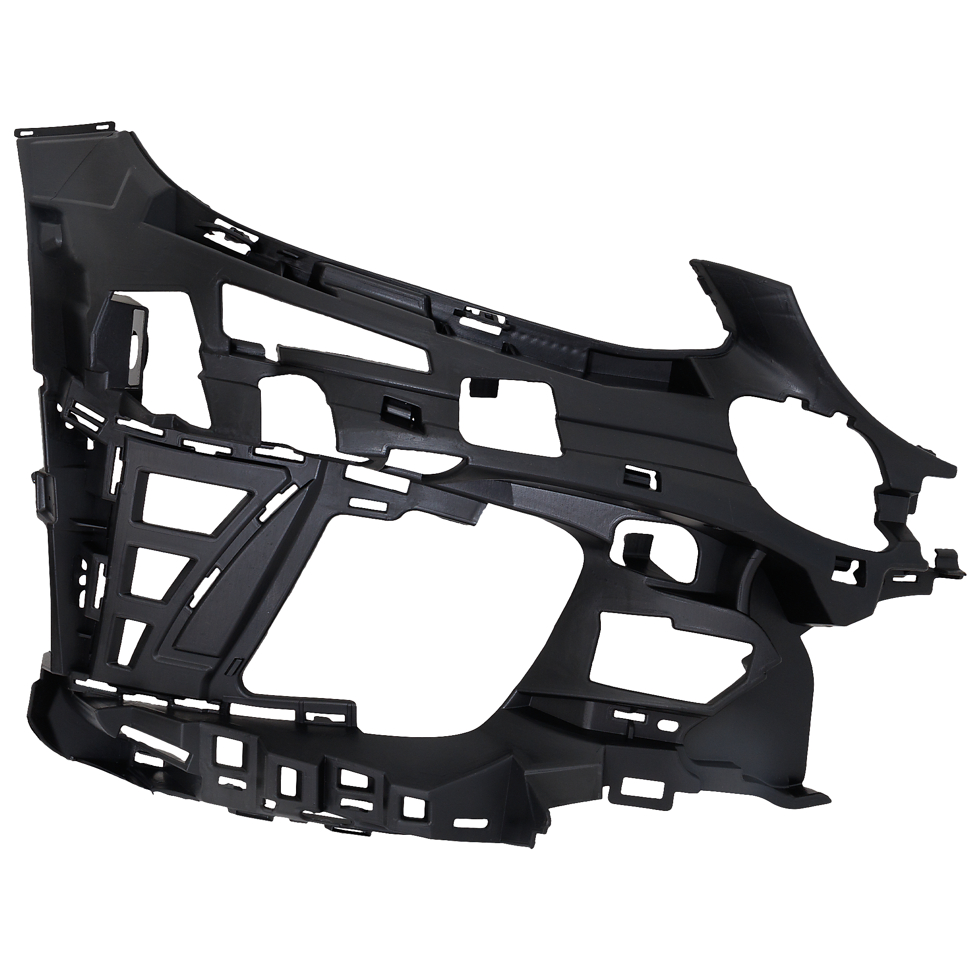 2020 Mercedes Benz C300 Bumper Brackets from $6 | CarParts.com