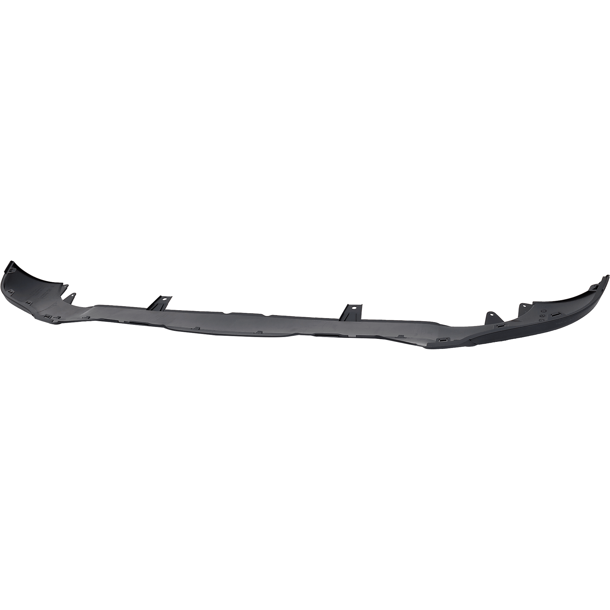 2021 Mercedes Benz GLE350 Bumper Trims from $28 | CarParts.com
