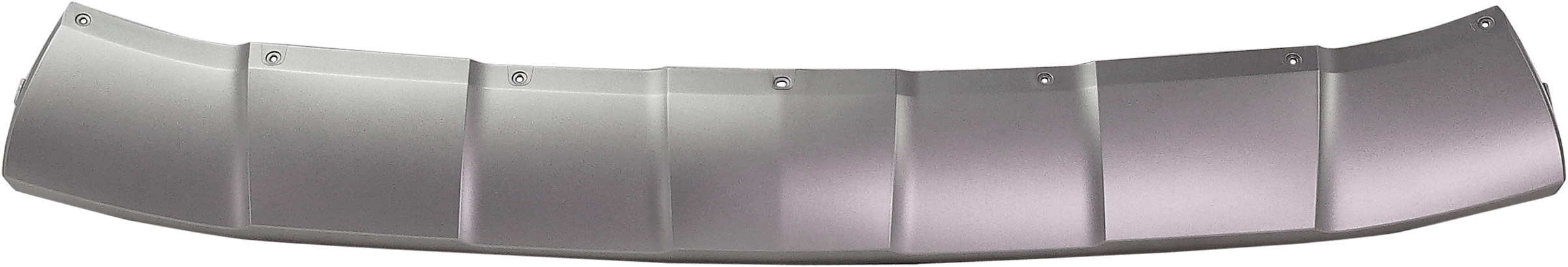 2015 Mercedes Benz GLA250 Valances from $82 | CarParts.com