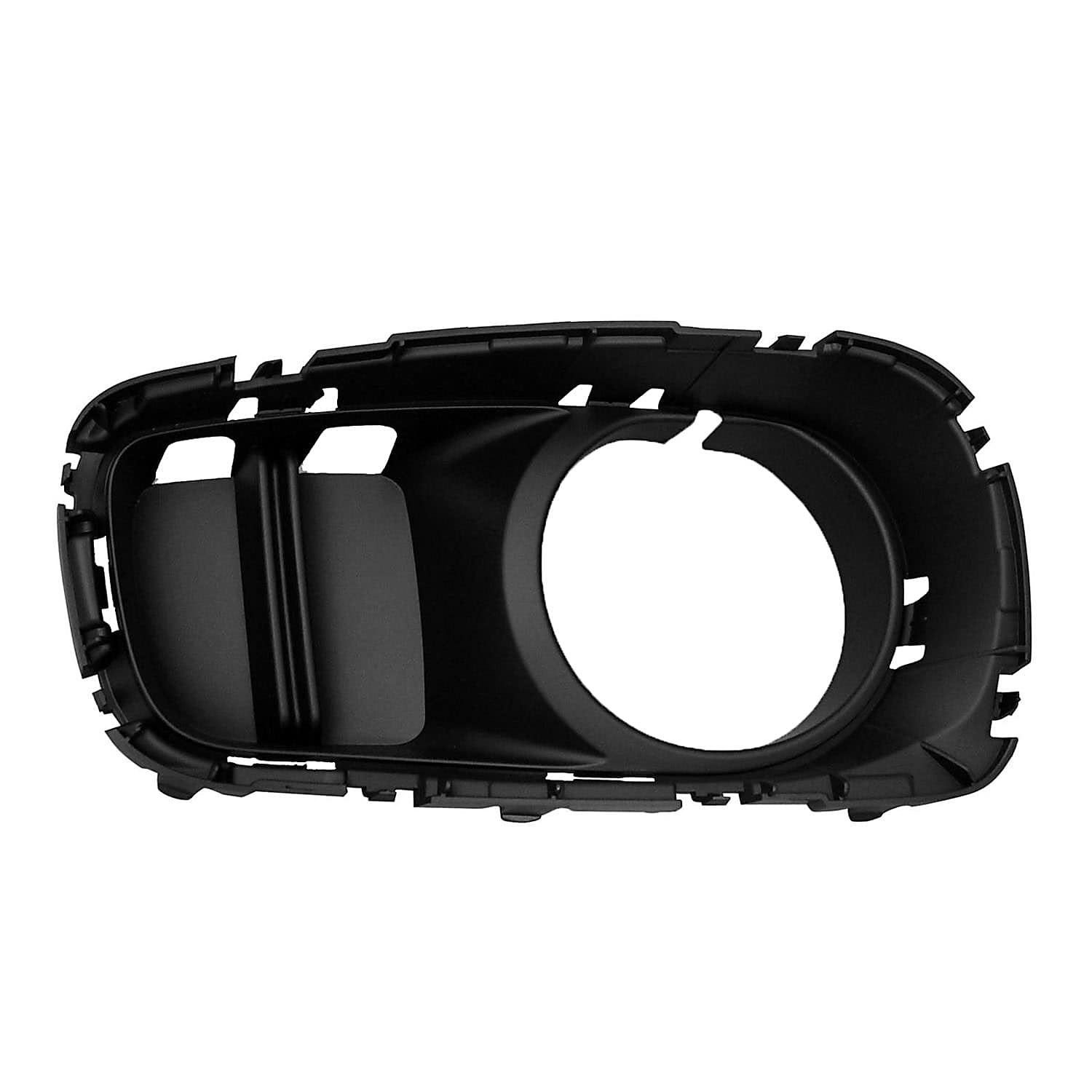 2018 Mini Cooper Countryman Fog Light Trims from $23 | CarParts.com