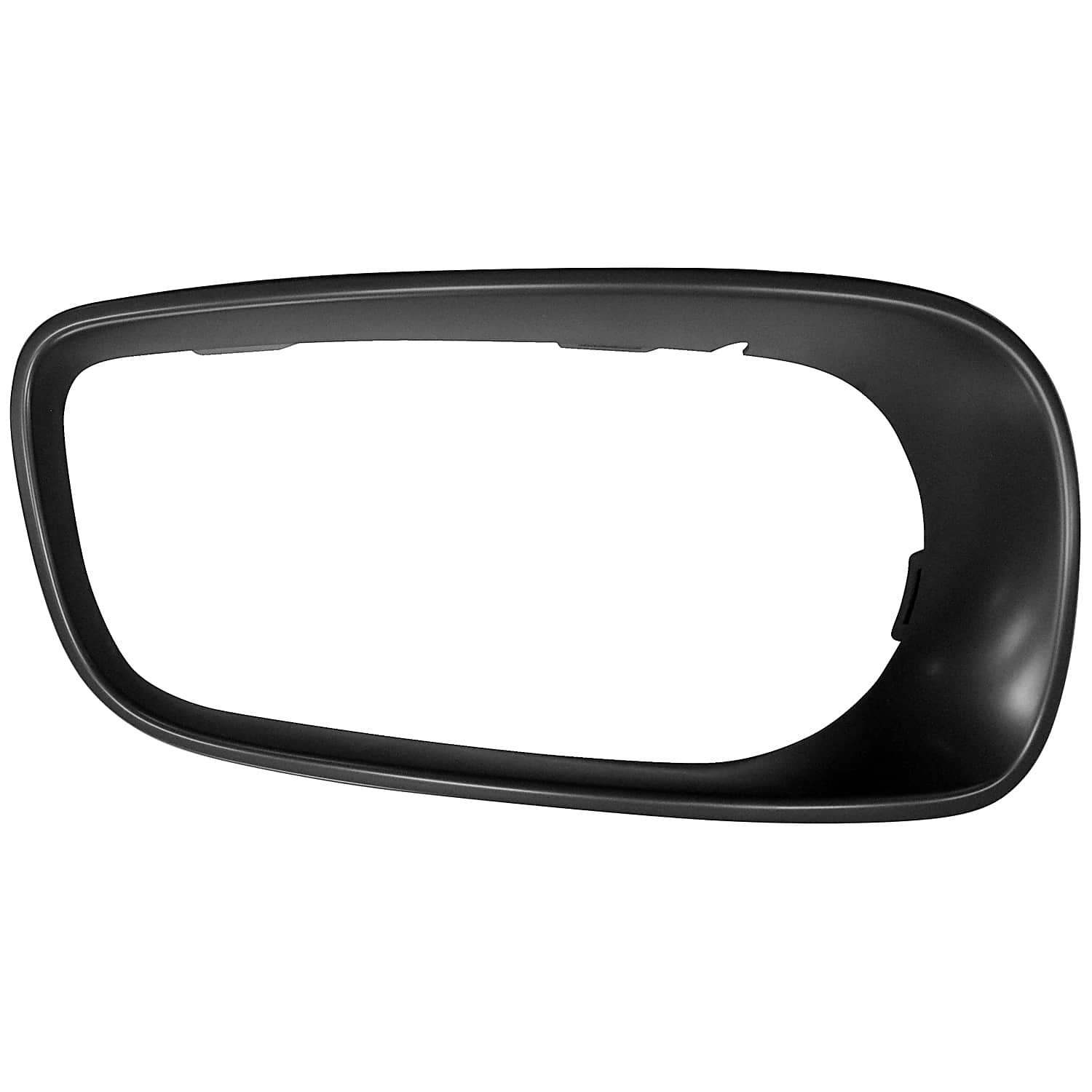 2018 Mini Cooper Countryman Fog Light Trims from $20 | CarParts.com