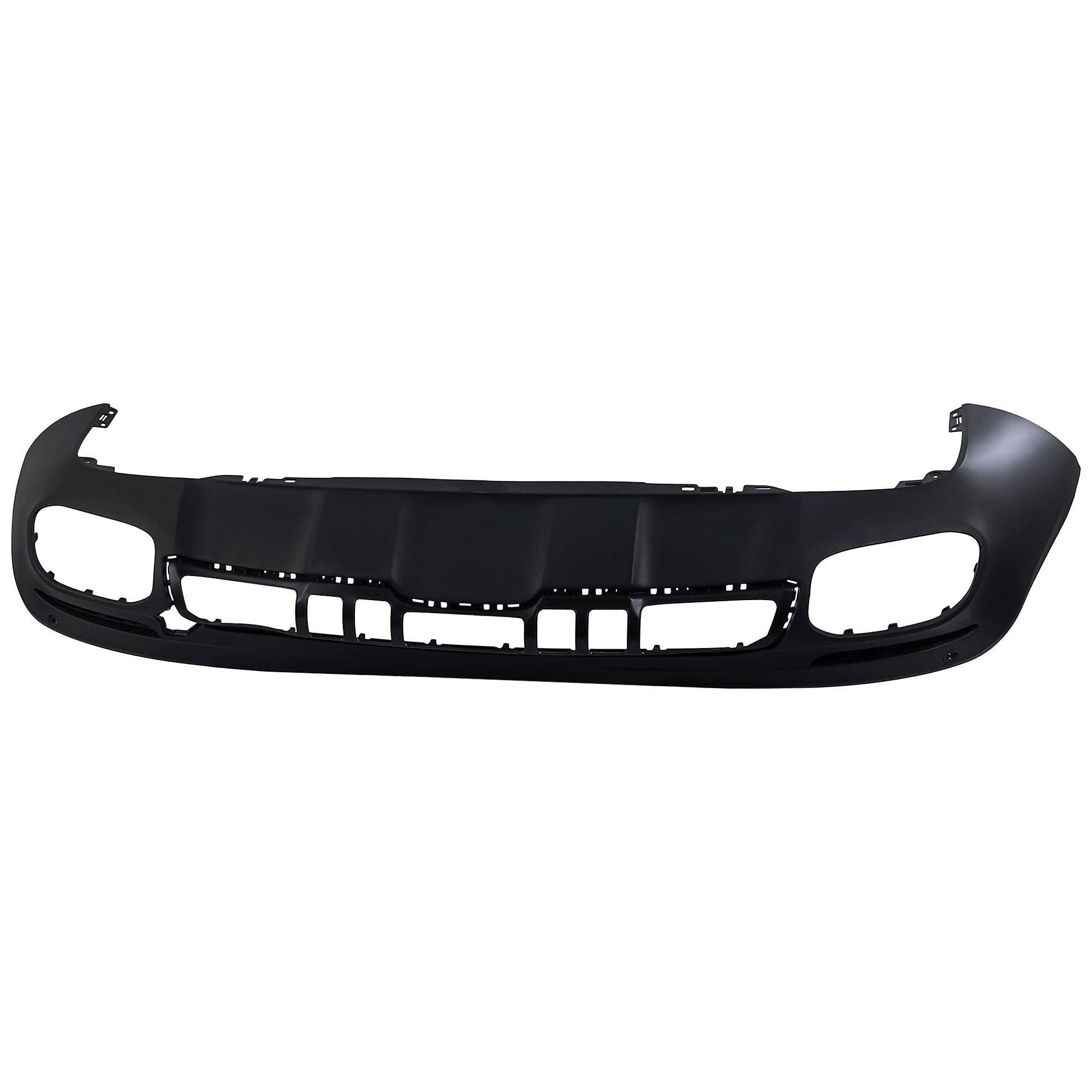 2020 Mercedes Benz GLE350 Valances from $189 | CarParts.com