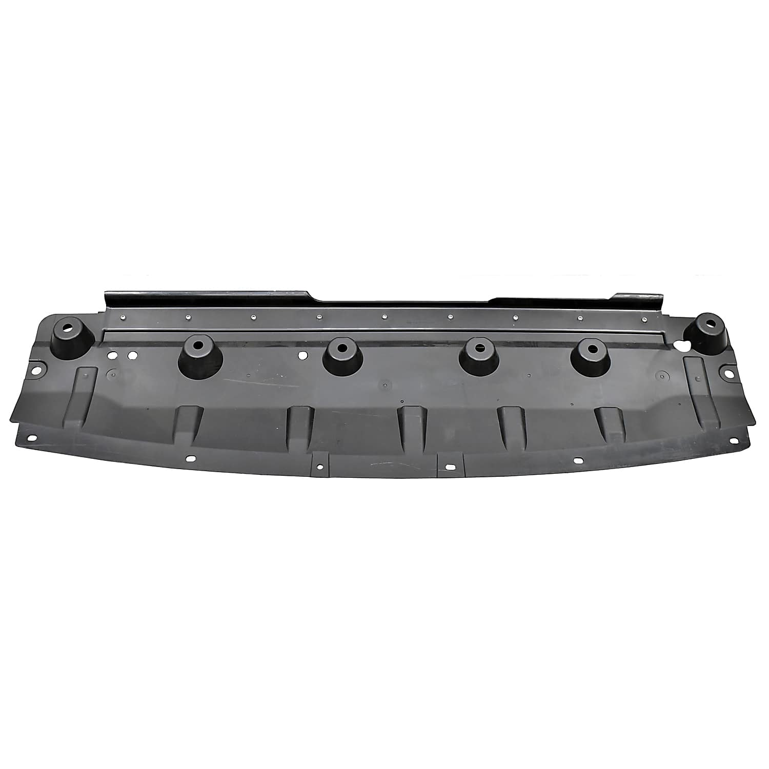2020 Nissan Versa Valances from $40 | CarParts.com