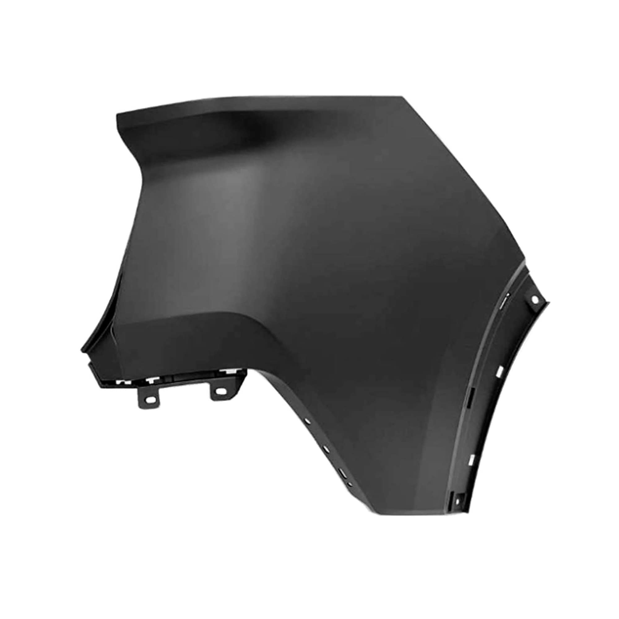 2023 Nissan Rogue Bumper Covers from $53 | CarParts.com