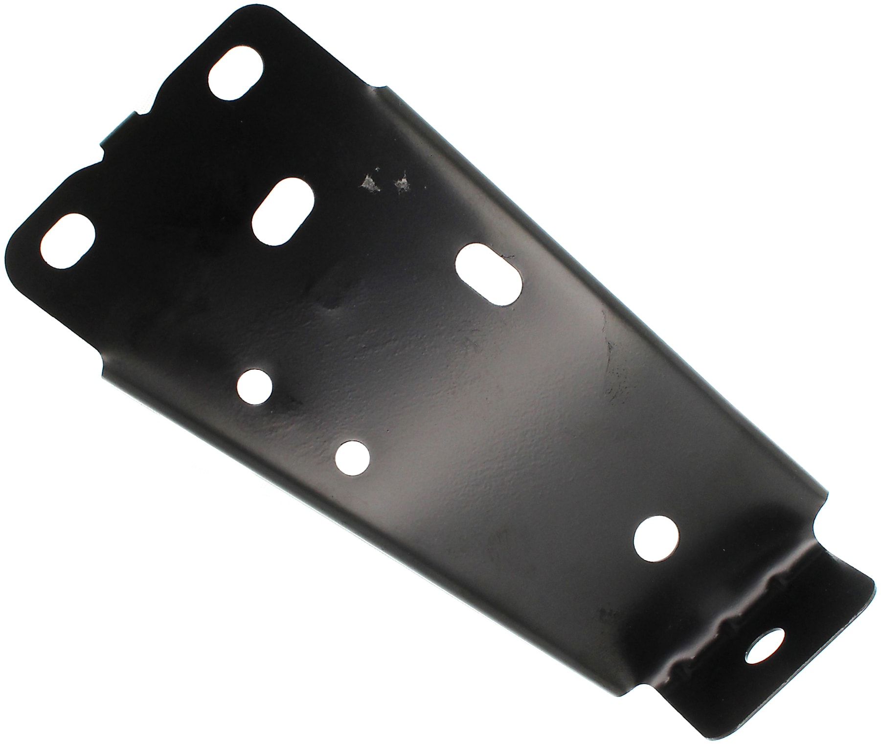 2014 Nissan Rogue Bumper Retainers from $11 | CarParts.com