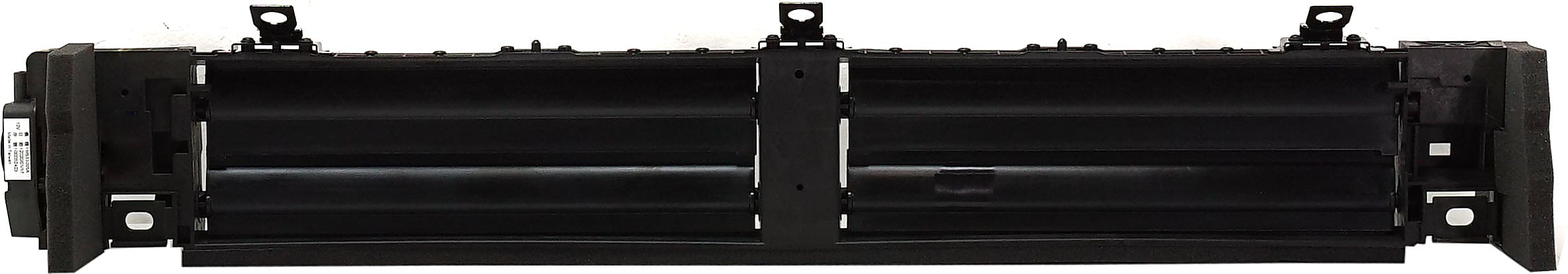 2016 Subaru Legacy Active Grille Shutters from $124 | CarParts.com