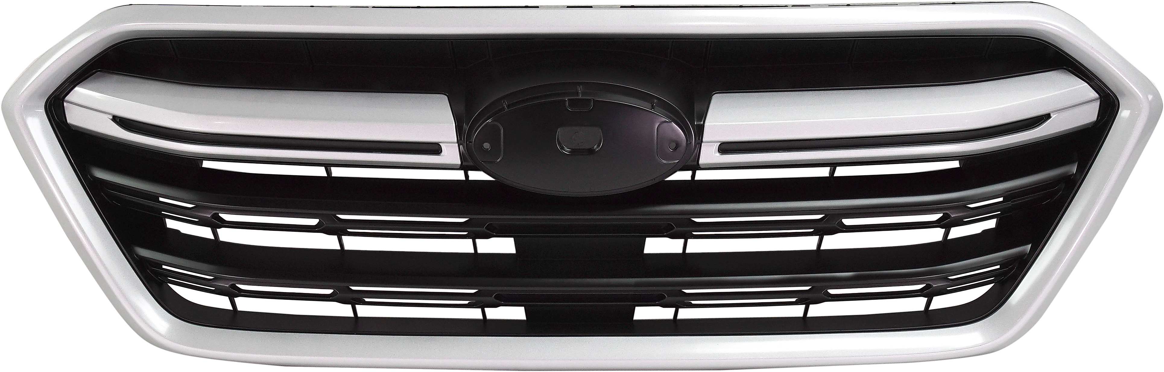 2019 Subaru Outback Grille Assemblies from $69 | CarParts.com