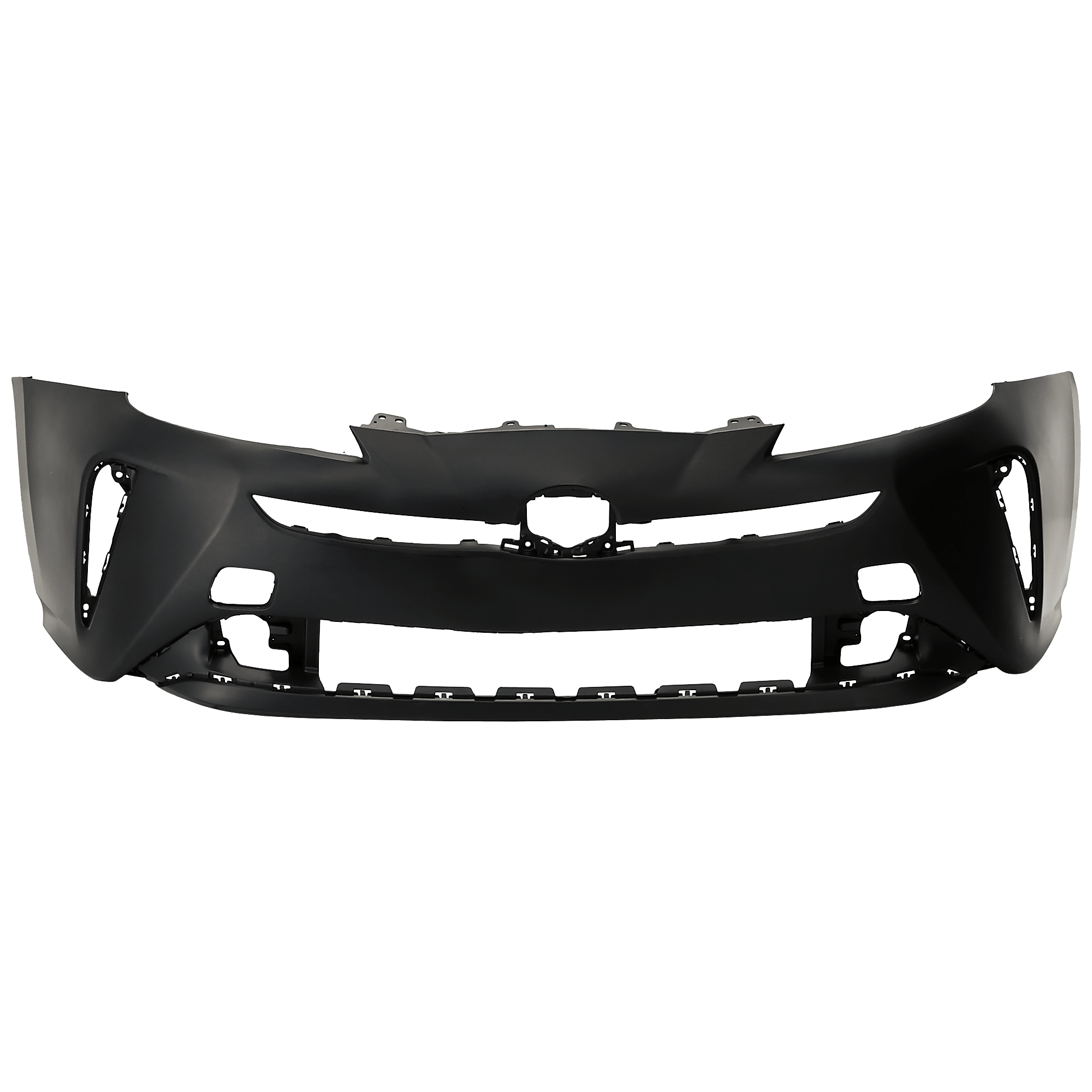 2022 Toyota Prius Bumper Covers from $65 | CarParts.com