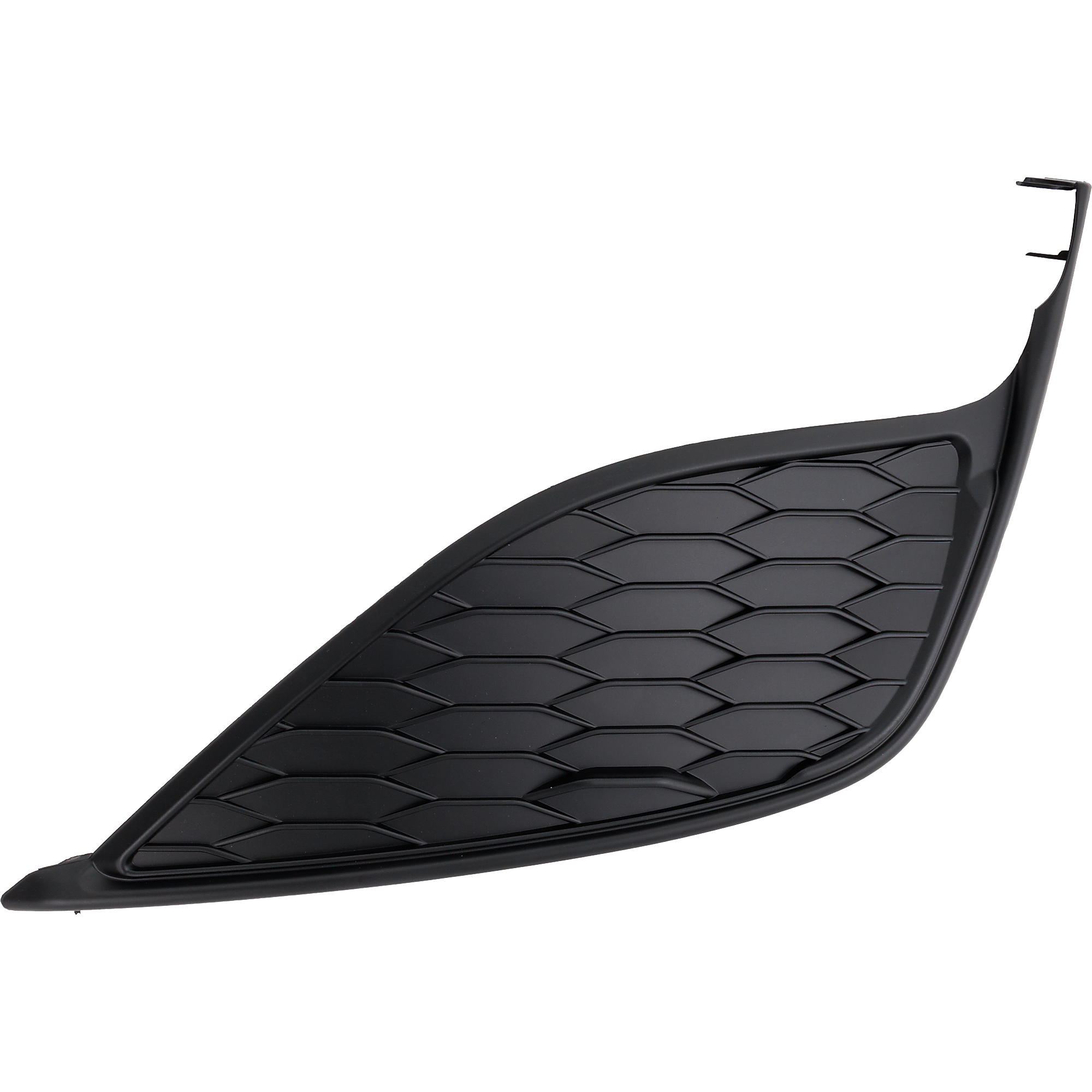 2022 Toyota Camry Fog Light Covers from $68 | CarParts.com