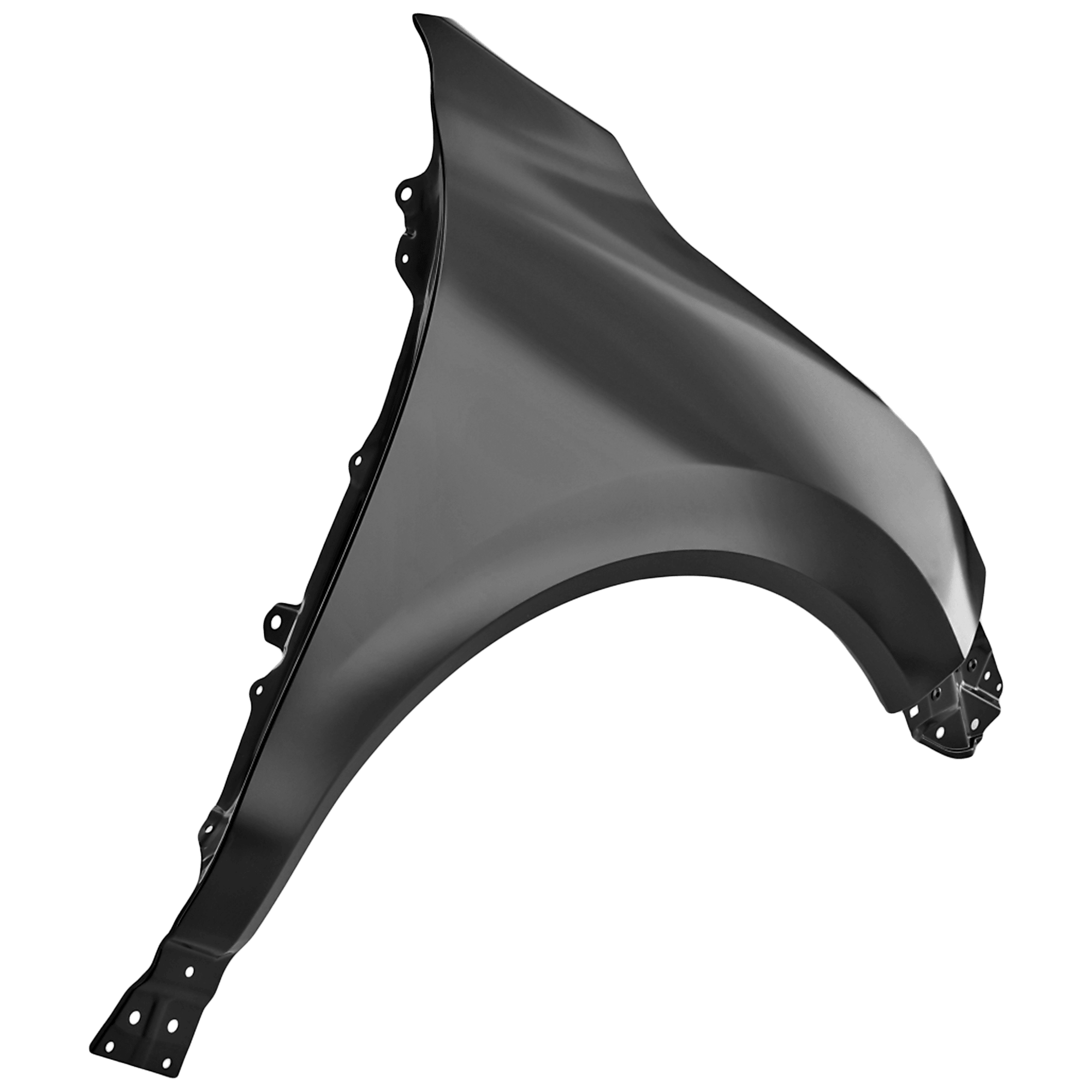 2022 Toyota Venza Fenders from $268 | CarParts.com