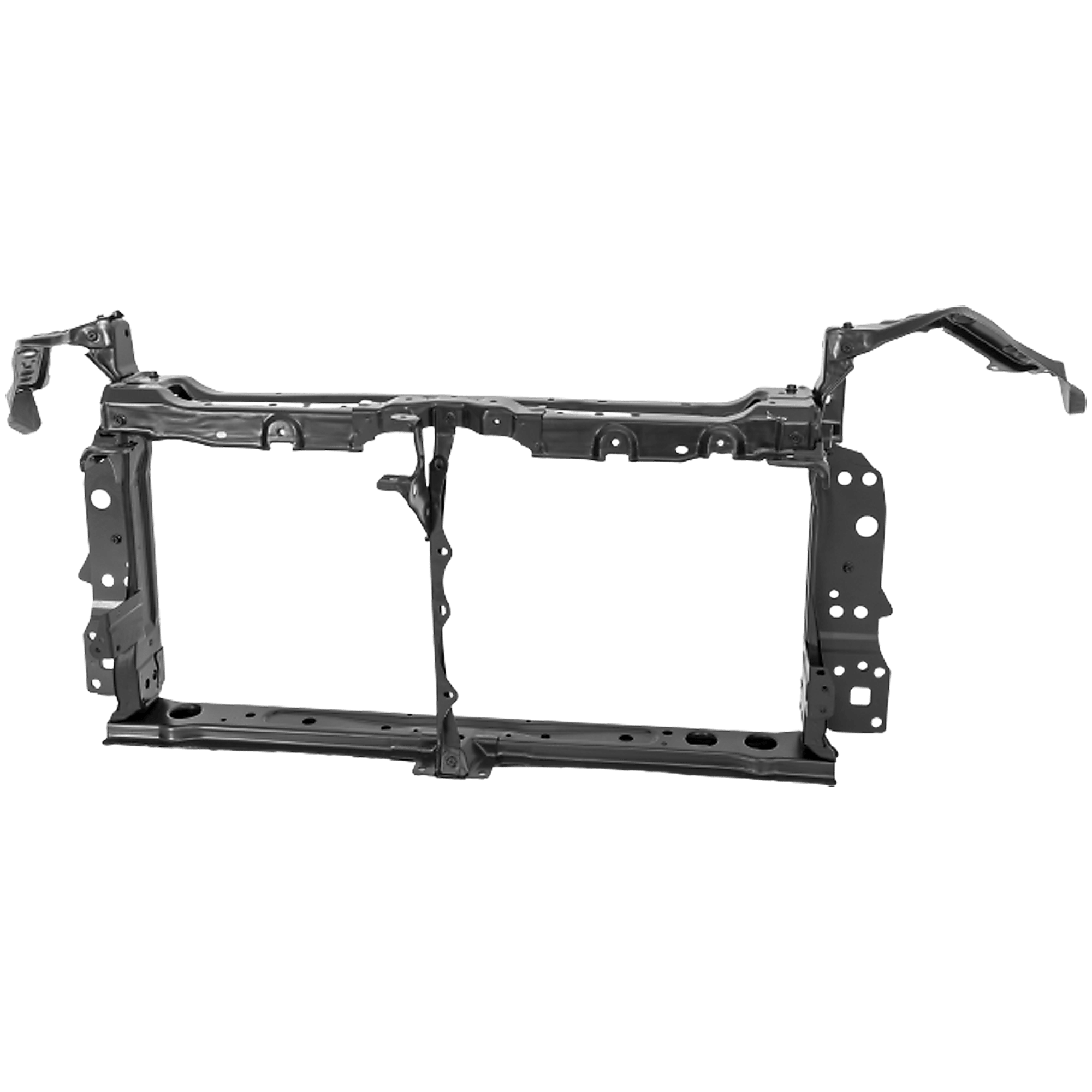 2022 Toyota Corolla Radiator Supports from $12 | CarParts.com