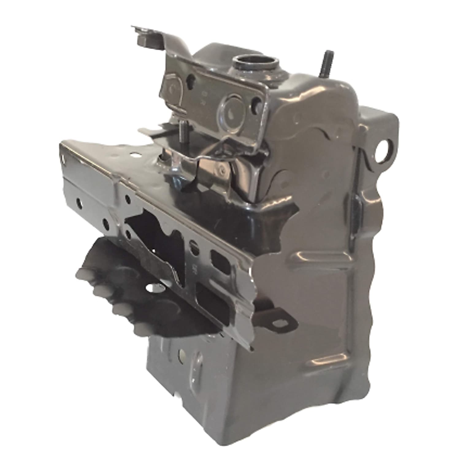 2021 Lexus ES250 Radiator Support Brackets from $19 | CarParts.com