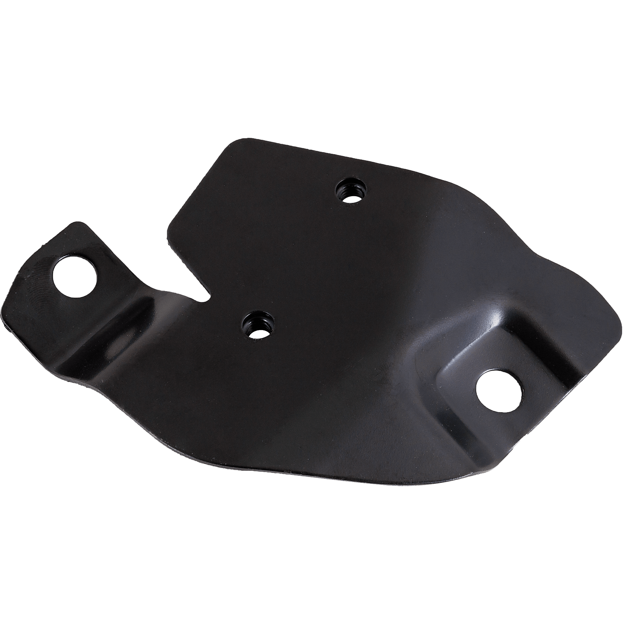 2014 Toyota Tacoma Radiator Support Brackets from $13 | CarParts.com