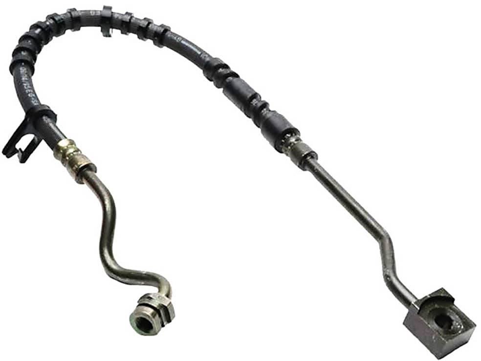 1996 Ford Ranger Brake Lines from $12 | CarParts.com