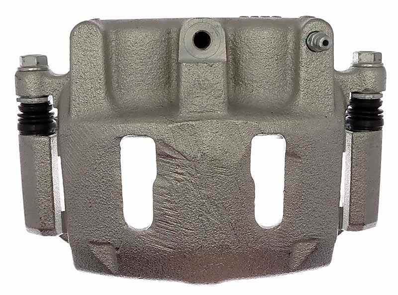 1998 Ford Ranger Brake Calipers from $34 | CarParts.com