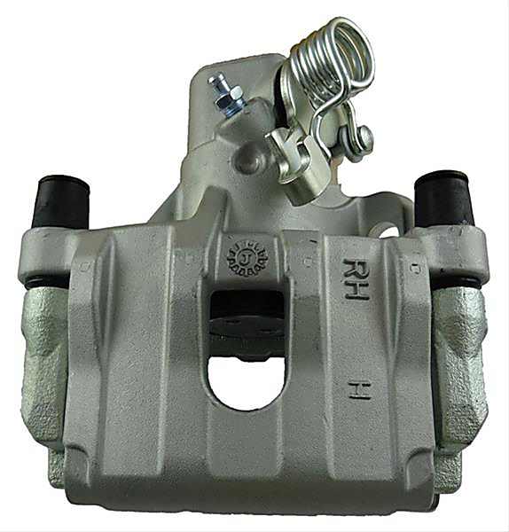 2014 Ford Escape Brake Calipers from $67 | CarParts.com