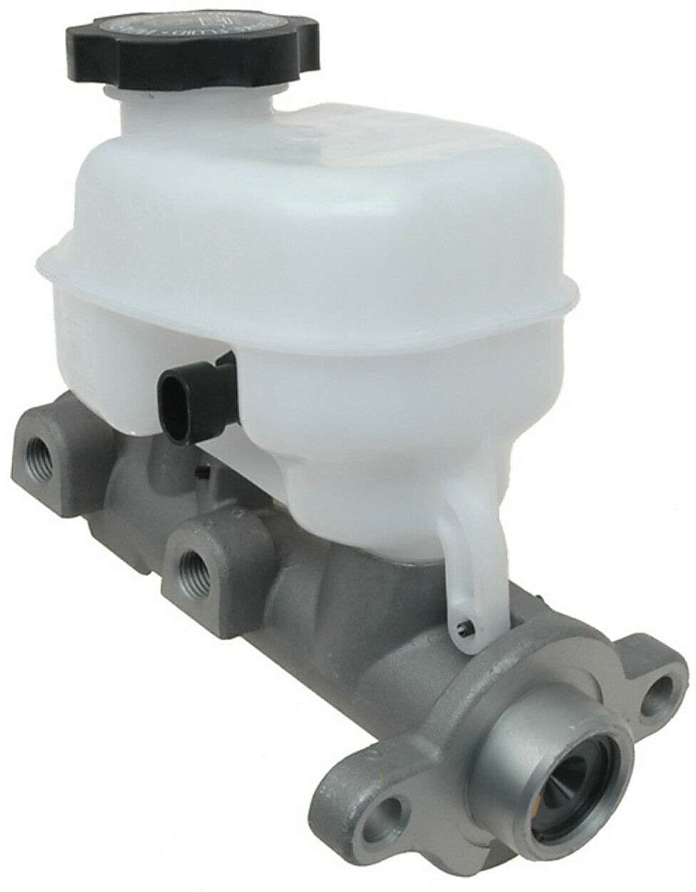 2007 Cadillac DTS Brake Master Cylinders from $81 | CarParts.com