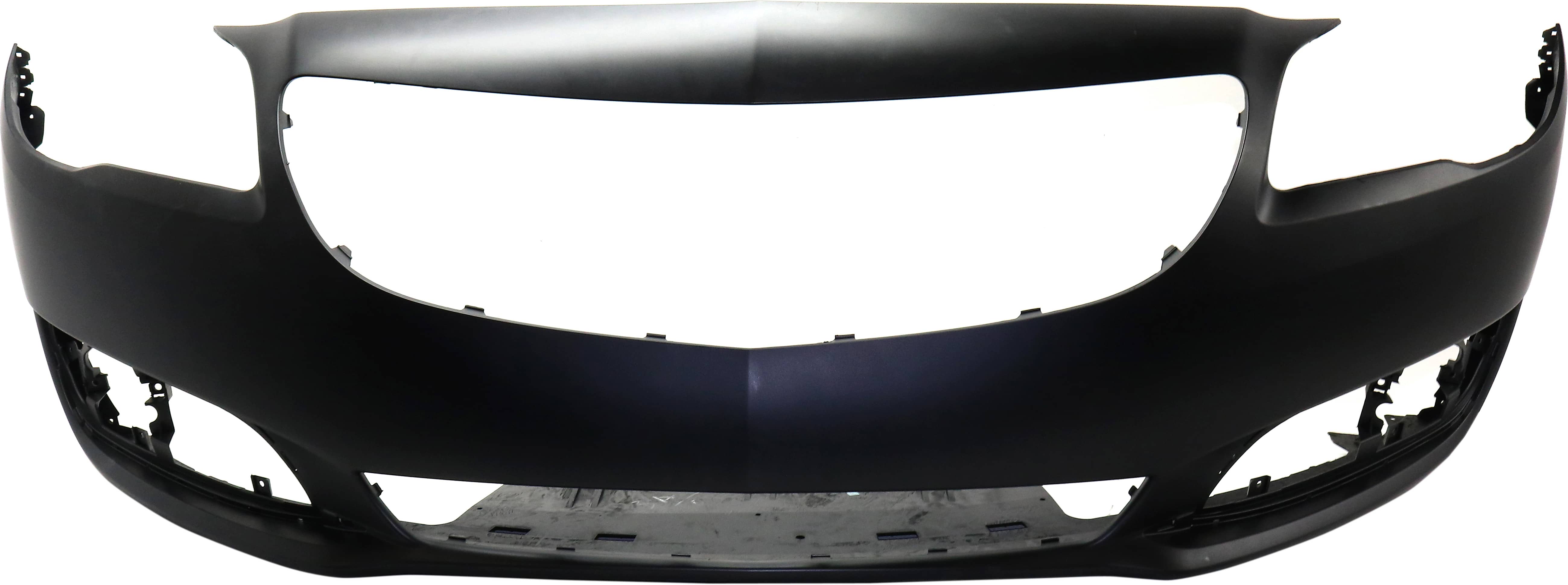 2016 Buick Regal Bumper Covers from $418 | CarParts.com