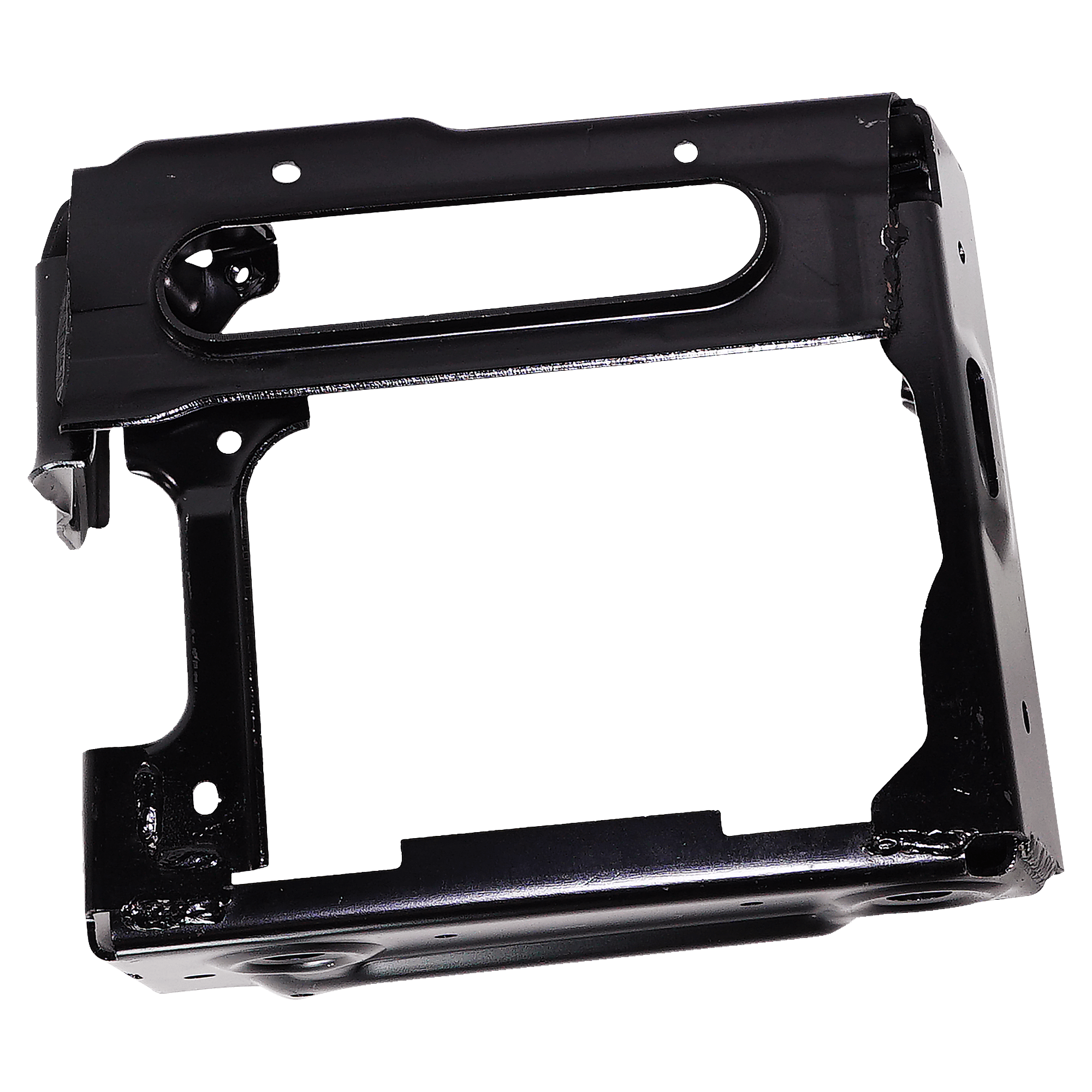 2022 BMW X3 Bumper Reinforcements from $49 | CarParts.com