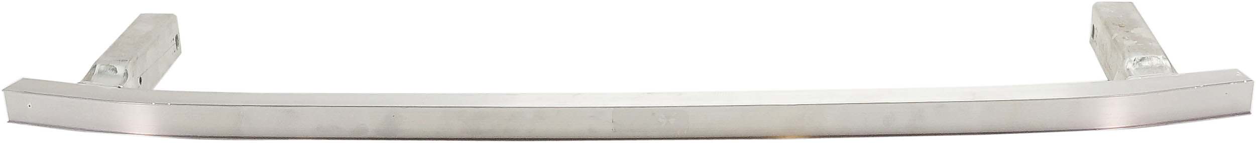 2022 BMW X3 Bumper Brackets from $12 | CarParts.com