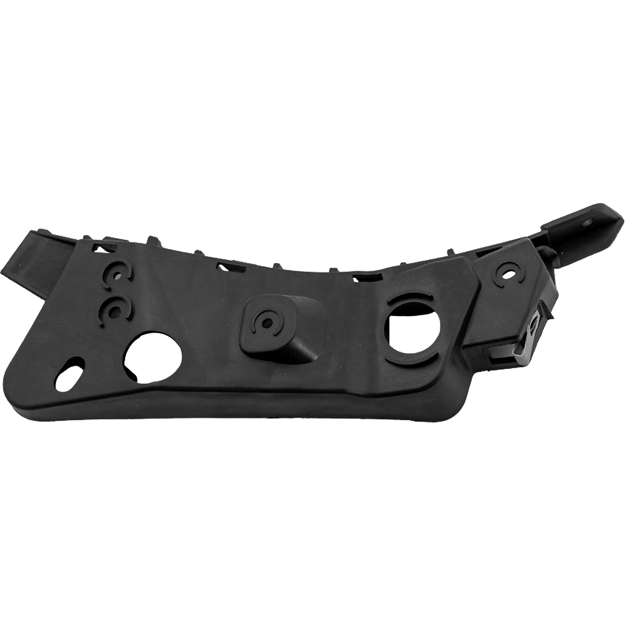 2014 Buick LaCrosse Bumper Retainers from $15 | CarParts.com