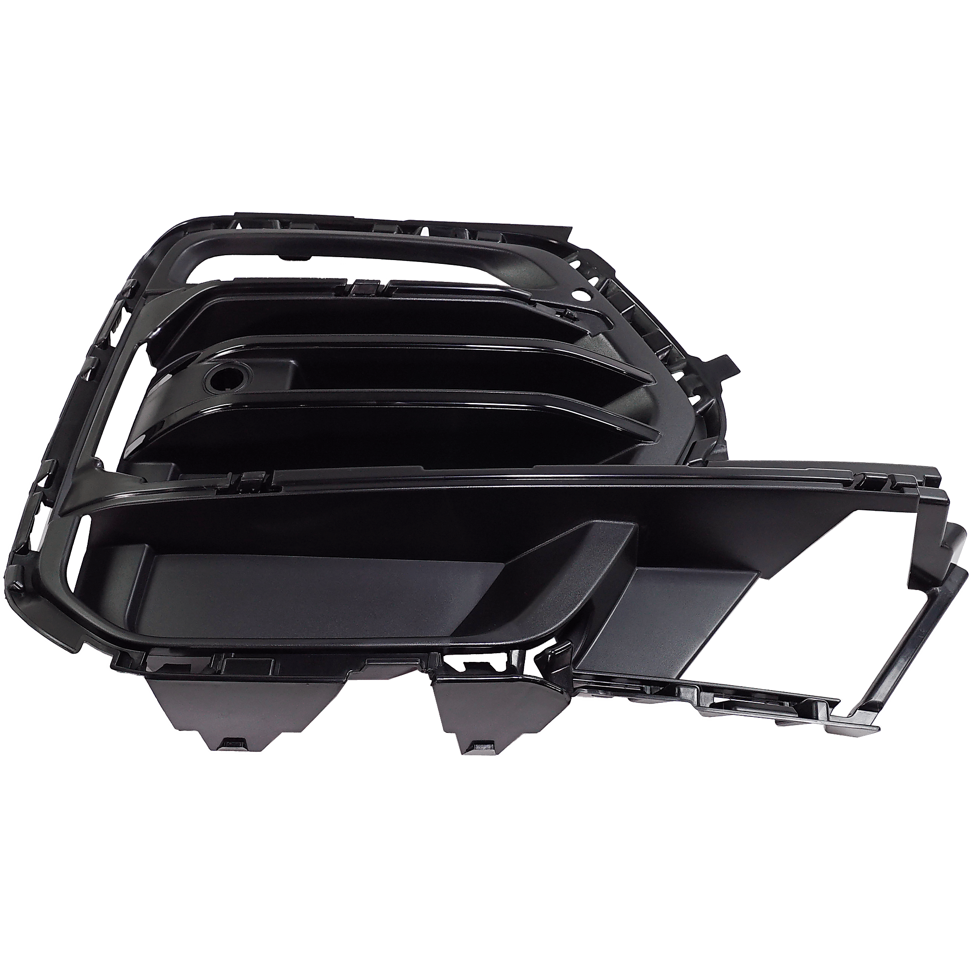 2021 BMW X5 Bumper Grilles from $37 | CarParts.com