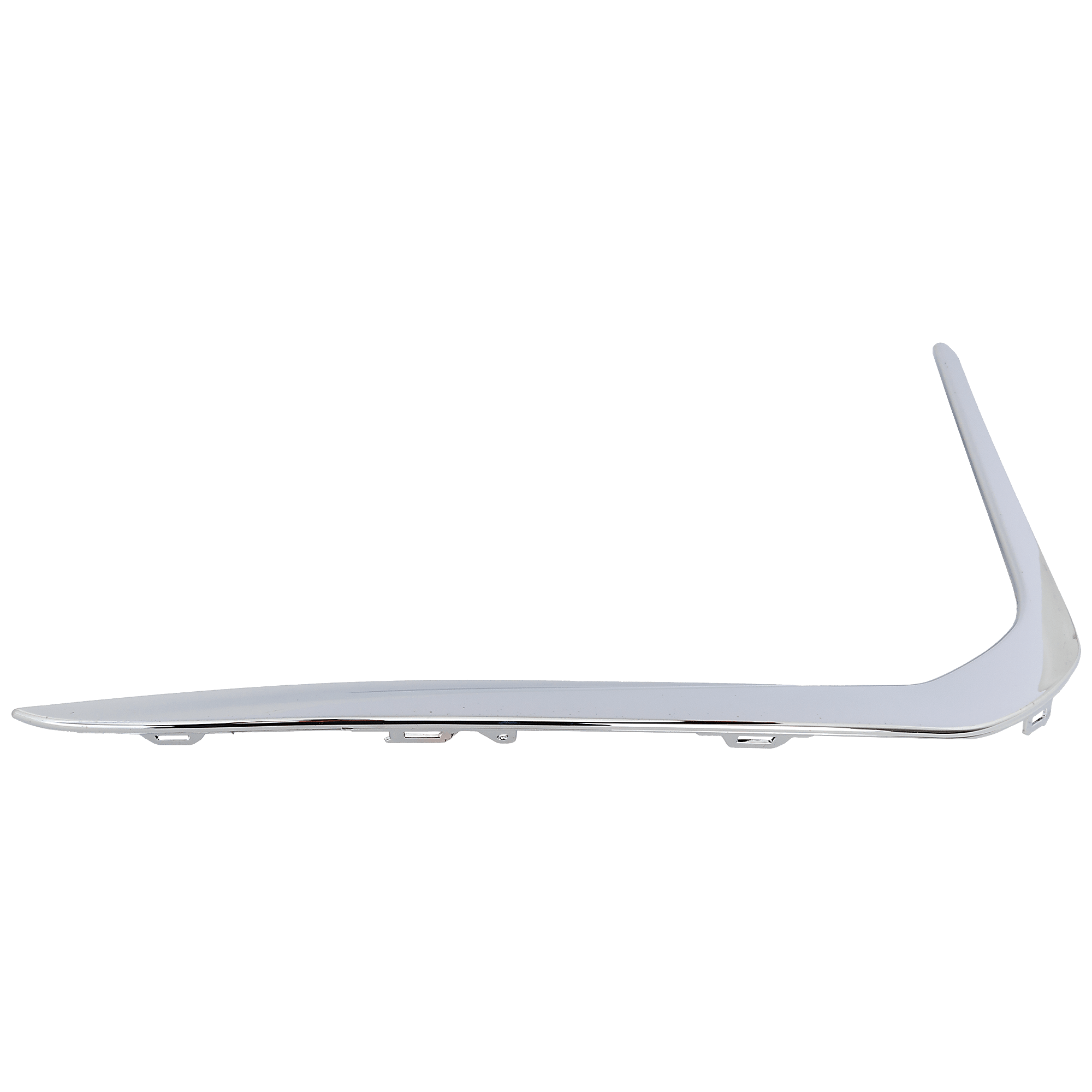 2021 BMW 740i Bumper Trims from $18 | CarParts.com