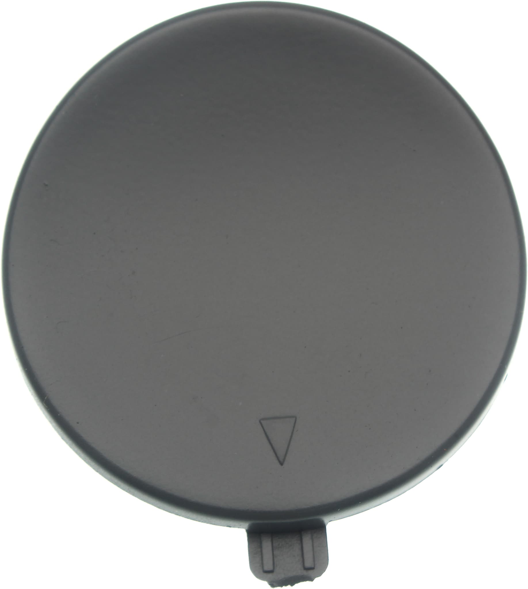 2016 BMW X3 Tow Eye Covers from $12 | CarParts.com