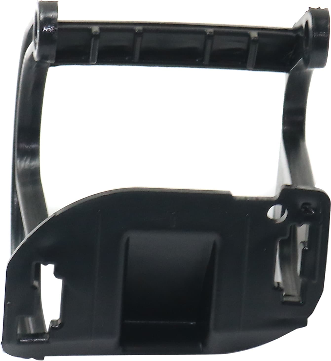 2015 BMW 750Li xDrive Bumper Retainers from $3 | CarParts.com