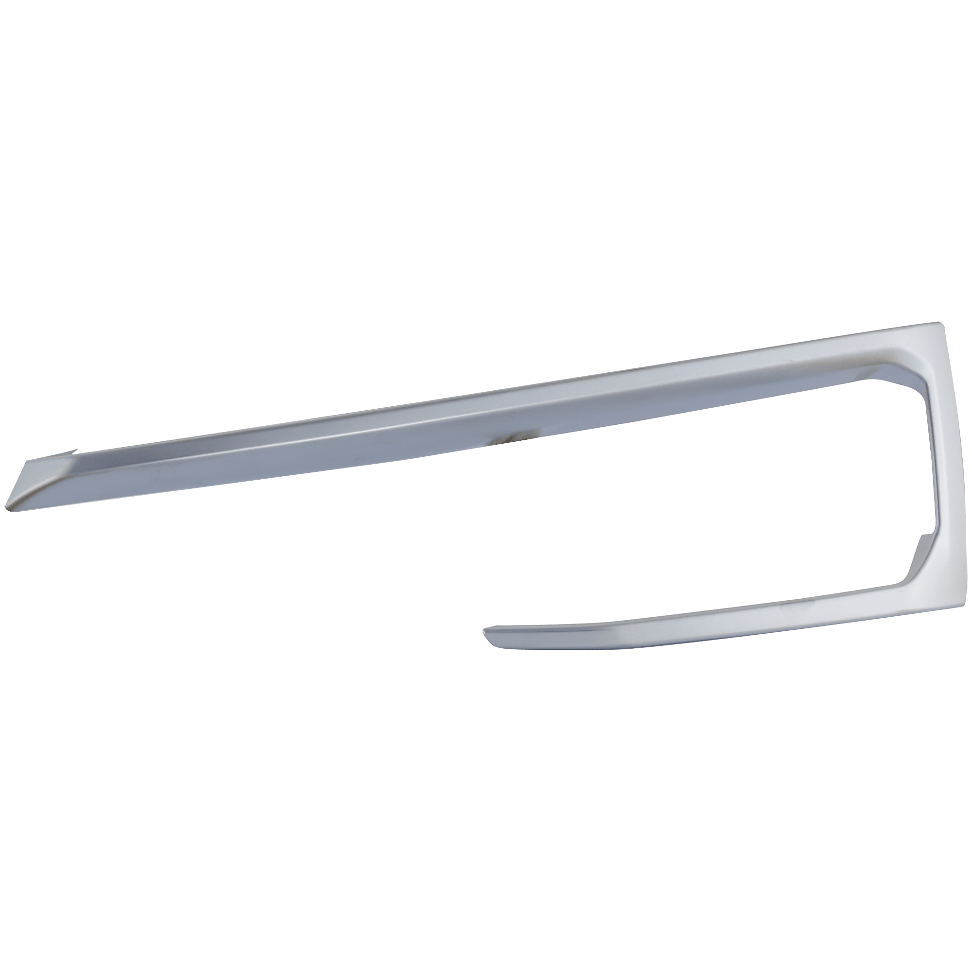 2022 BMW X5 Grille Trims from $37 | CarParts.com