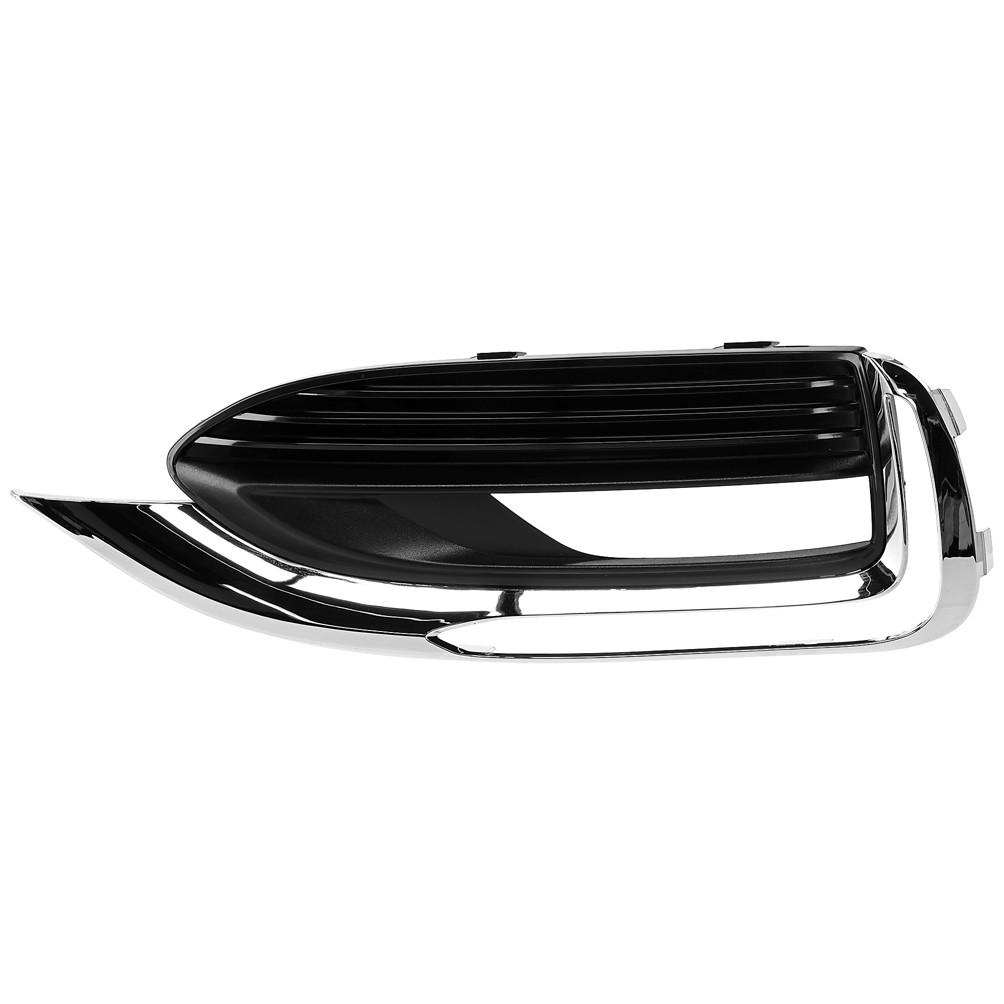 2020 Buick Enclave Fog Light Trims from $35 | CarParts.com