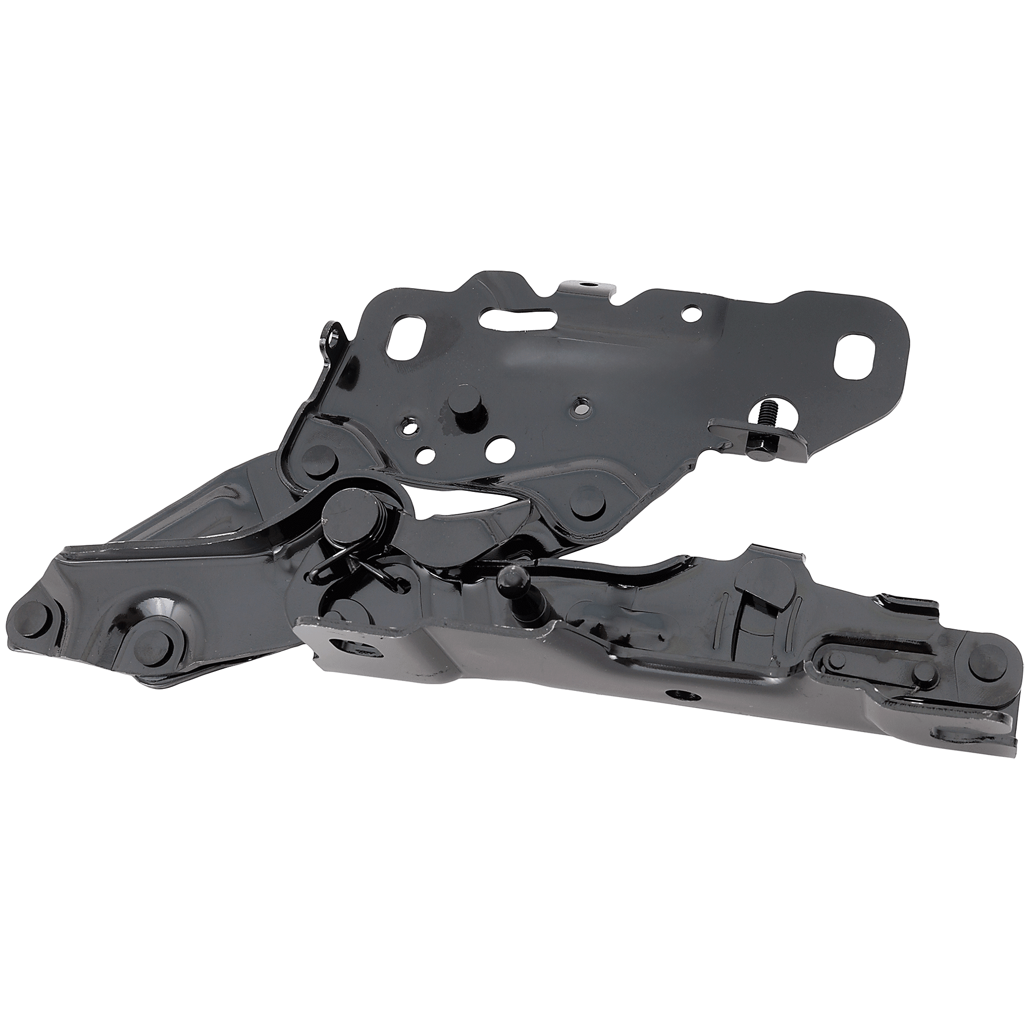 2022 BMW X3 Hood Hinges from $42 | CarParts.com