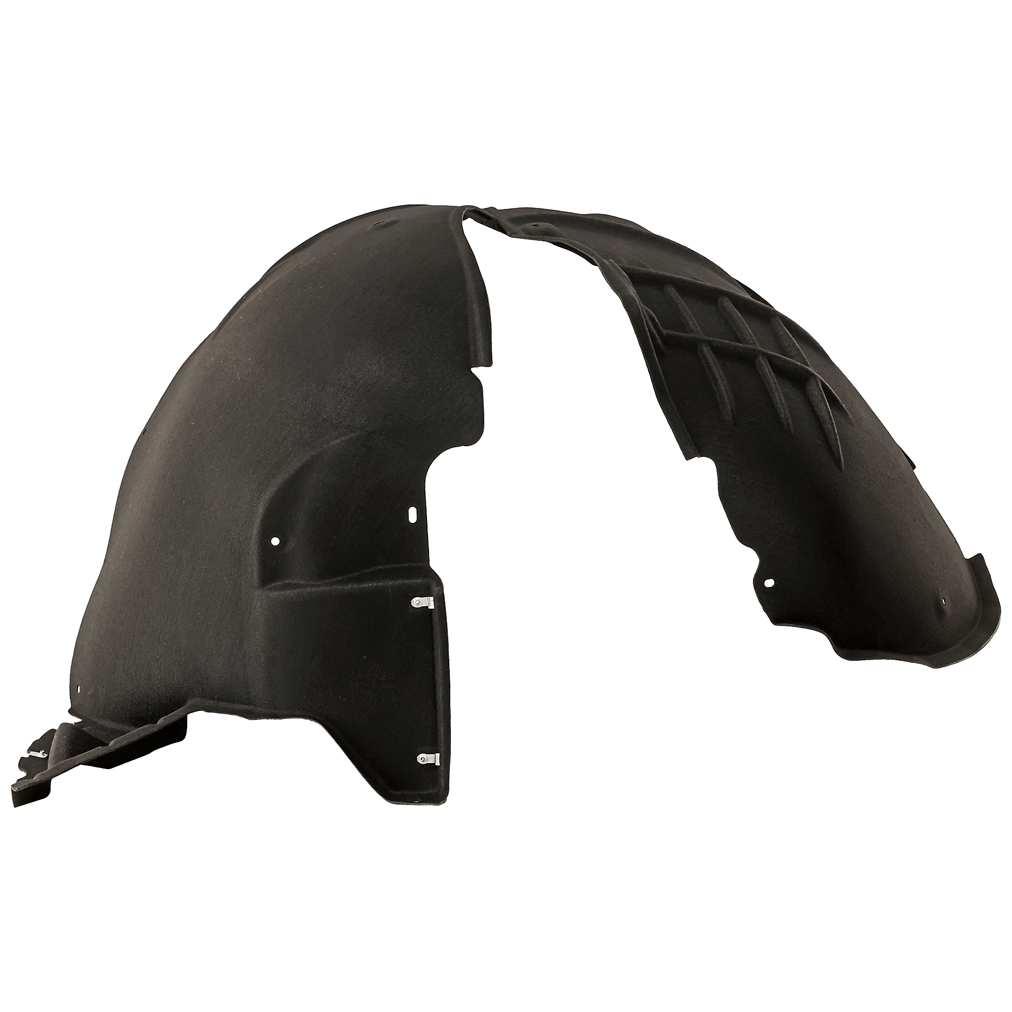 2019 Buick Enclave Fender Liners from $43 | CarParts.com