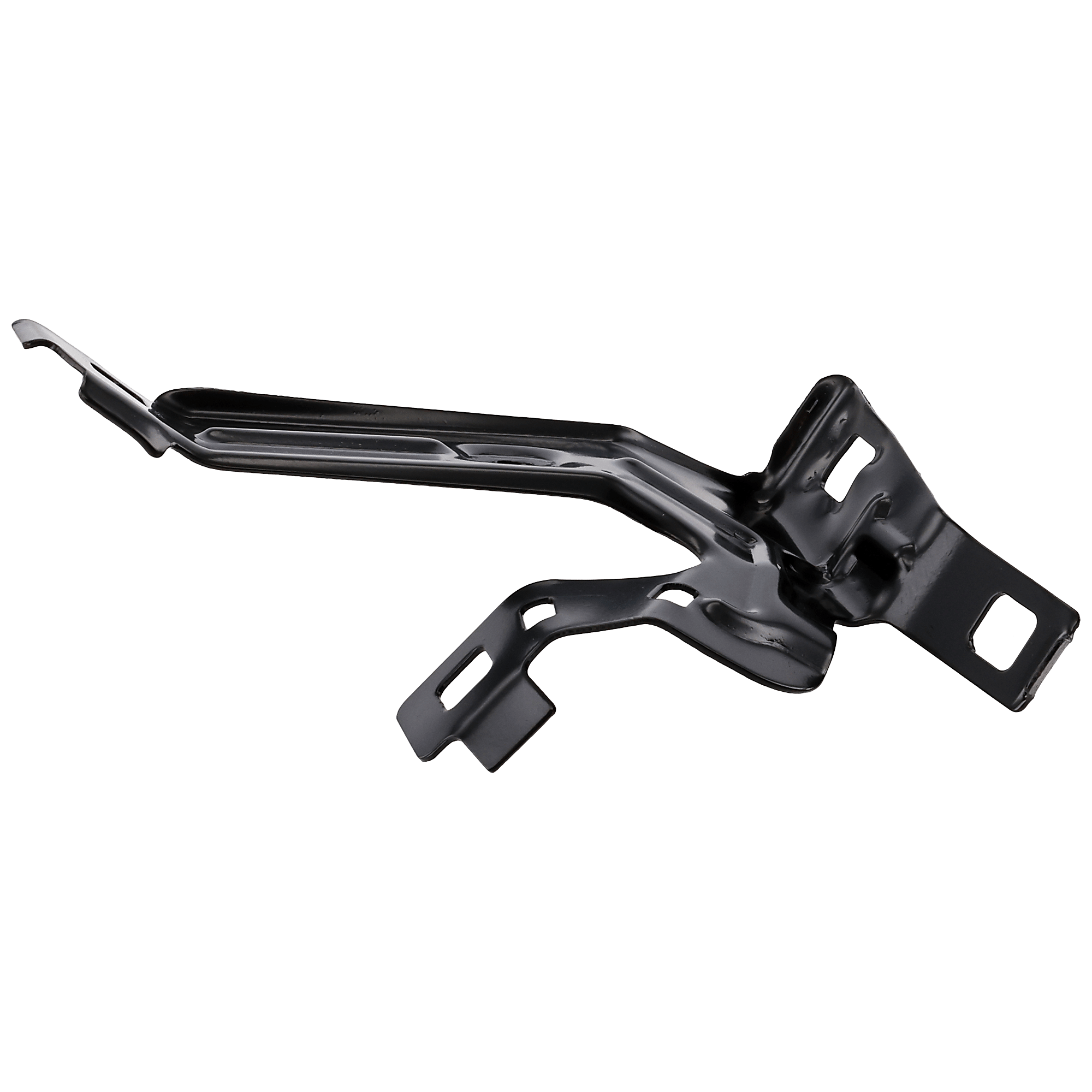 2013 BMW 320i xDrive Fender Supports from $19 | CarParts.com