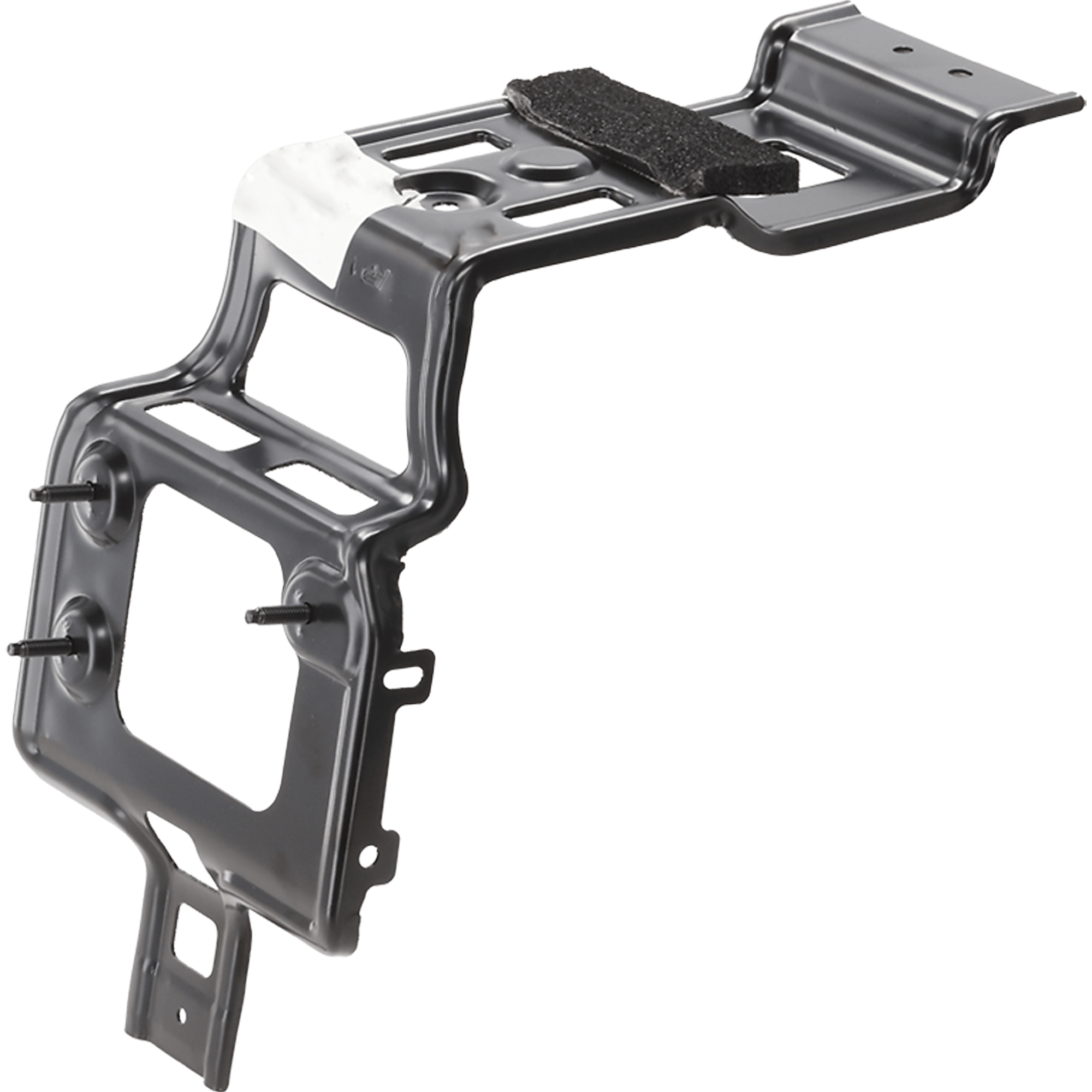 2017 Buick LaCrosse Radiator Support Brackets from $8 | CarParts.com