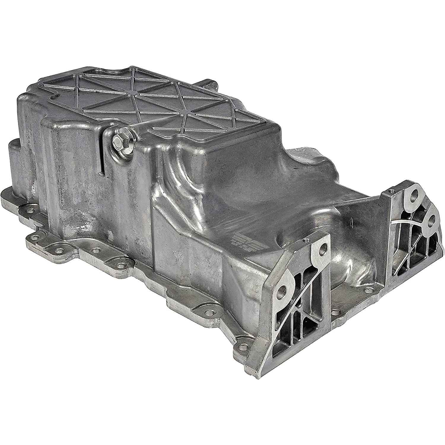 2005 Ford Five Hundred Oil Pans from $68 | CarParts.com